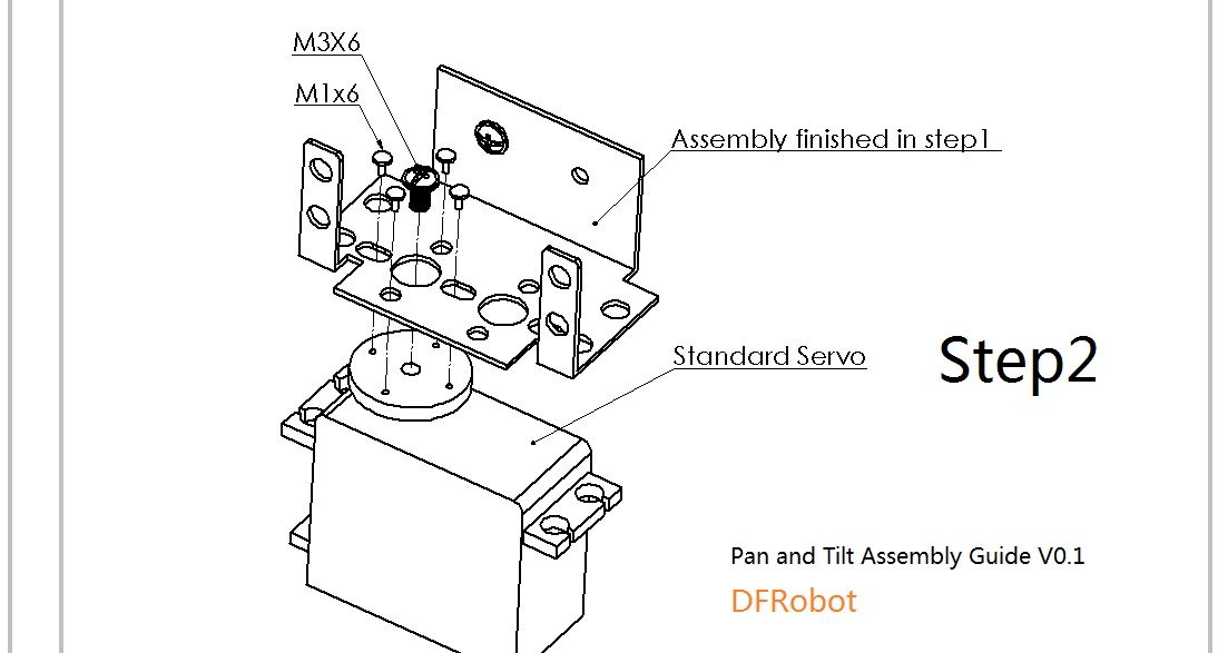Sunflower - Arduino Solar Tracker : 5 Steps (with Pictures) - Instructables