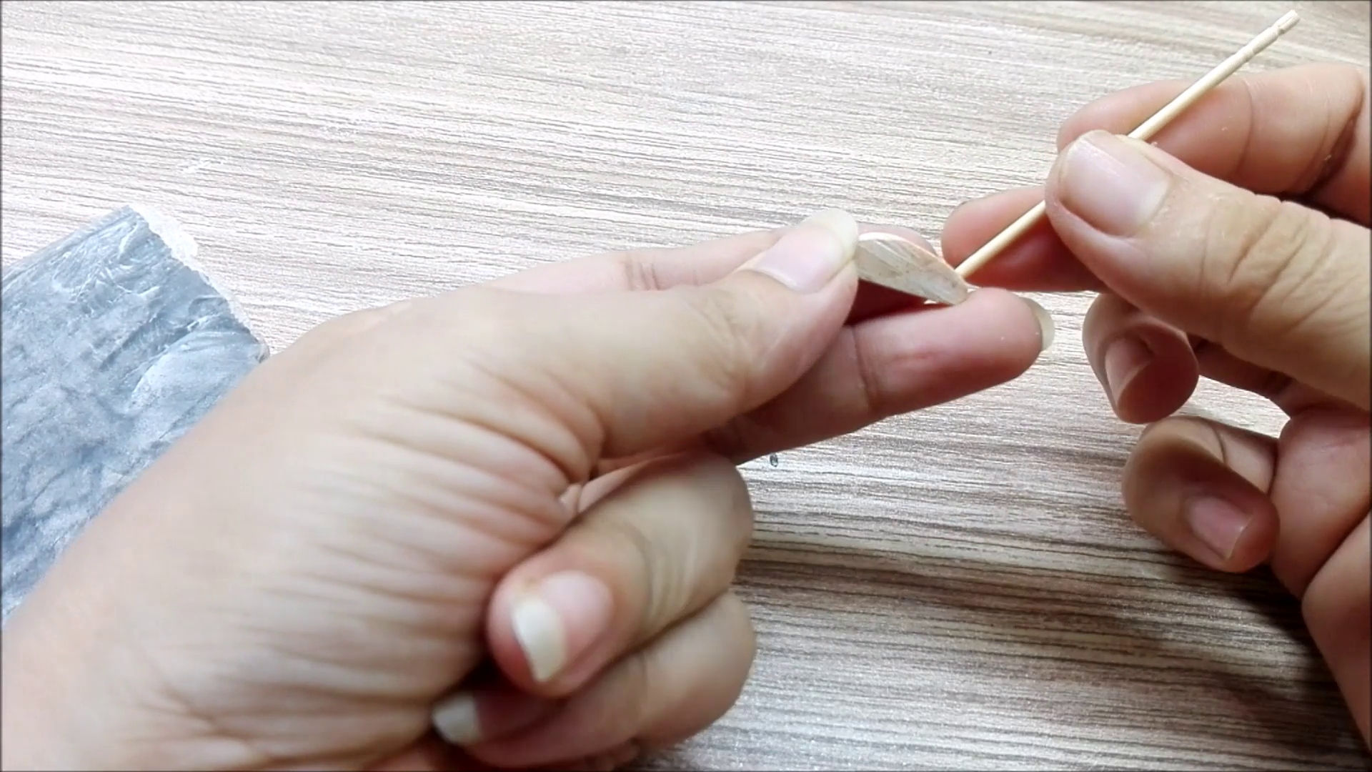 How to Make Golf Course Diorama : 3 Steps - Instructables