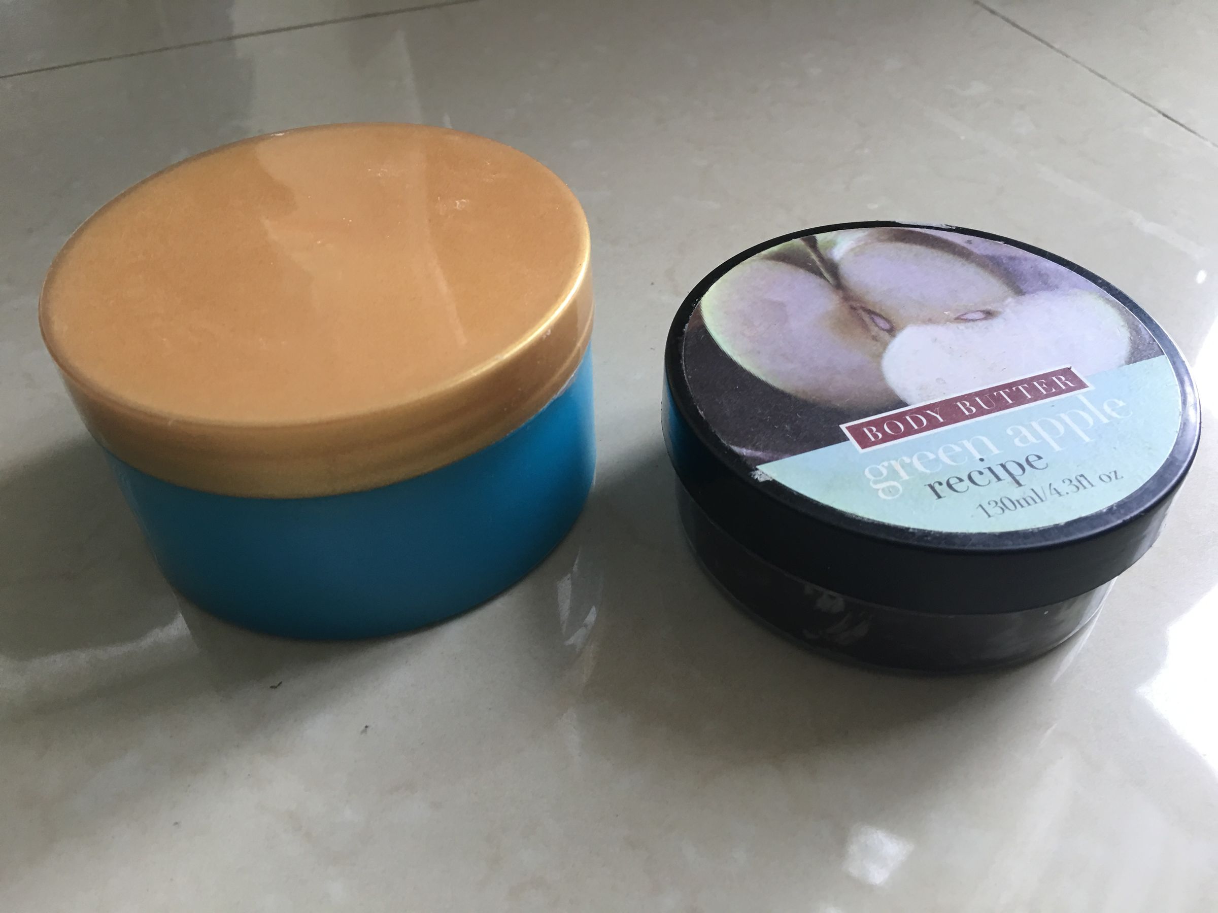 Homemade Patina : 3 Steps (with Pictures) - Instructables