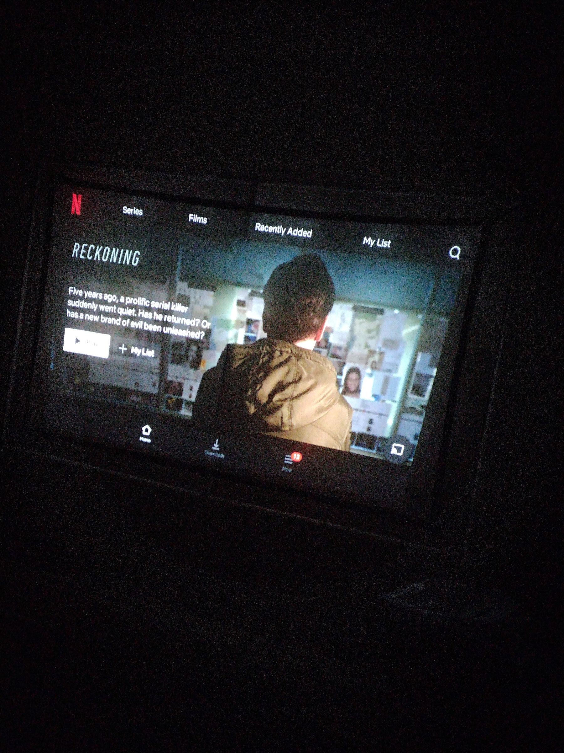 PVC Portable Projector Screen : 4 Steps (with Pictures) - Instructables