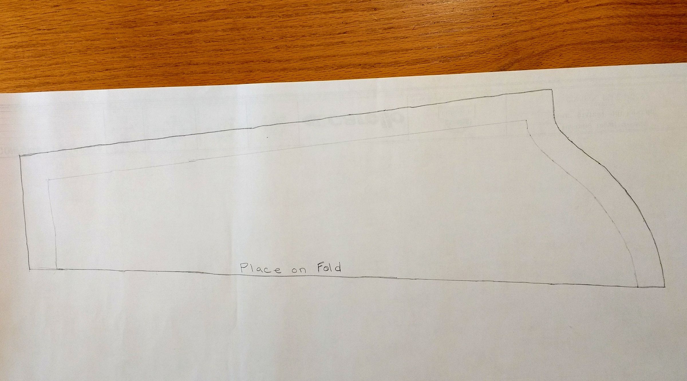 3 Quick and Easy Sweaters to Help Keep You Warm : 8 Steps (with ...