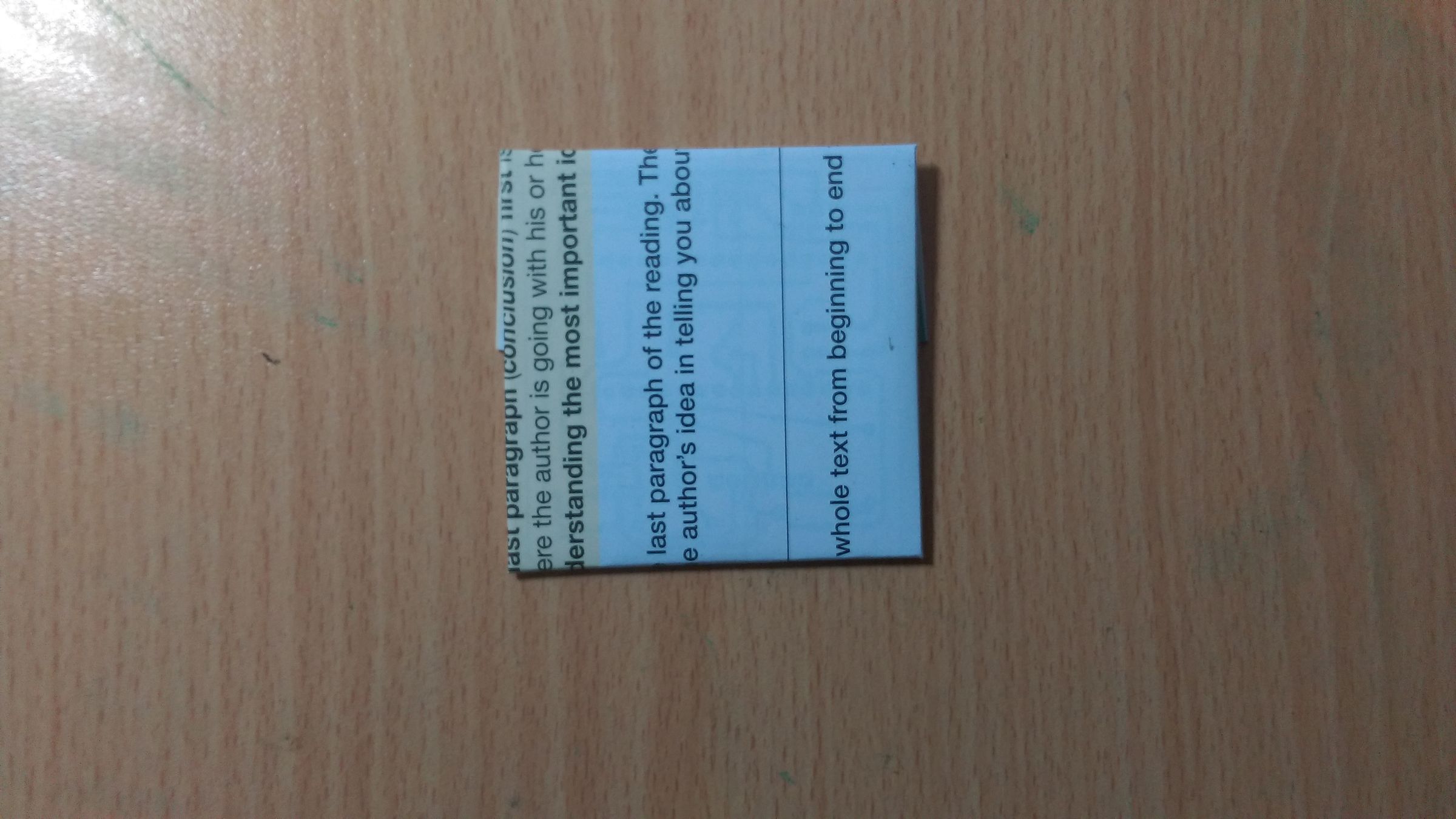 RGB Led Controller(Best DIY PCB) : 8 Steps - Instructables