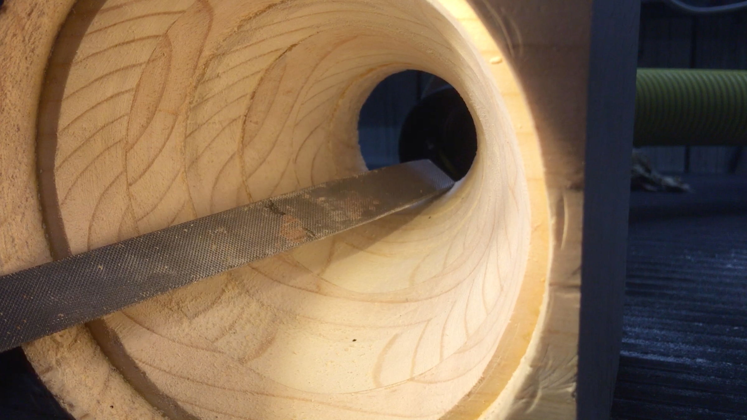 Passive Cell Phone Speaker : 11 Steps (with Pictures) - Instructables