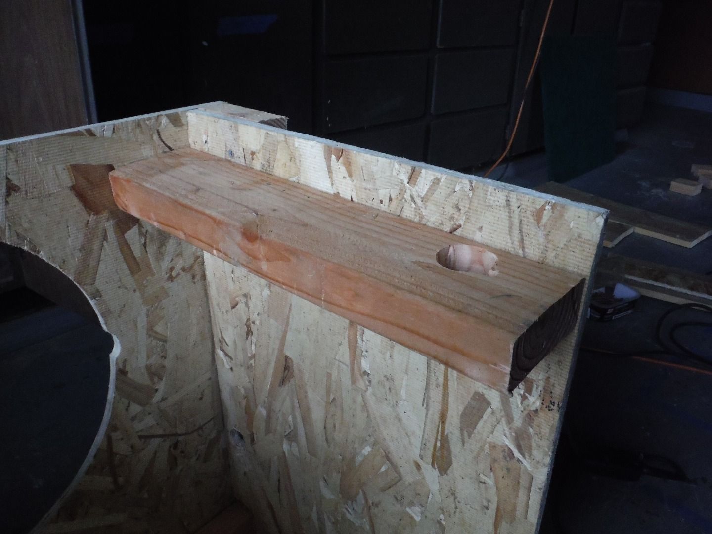 Mega Swampy: a Large, Economical Swamp Cooler Powerful Enough to Cool ...