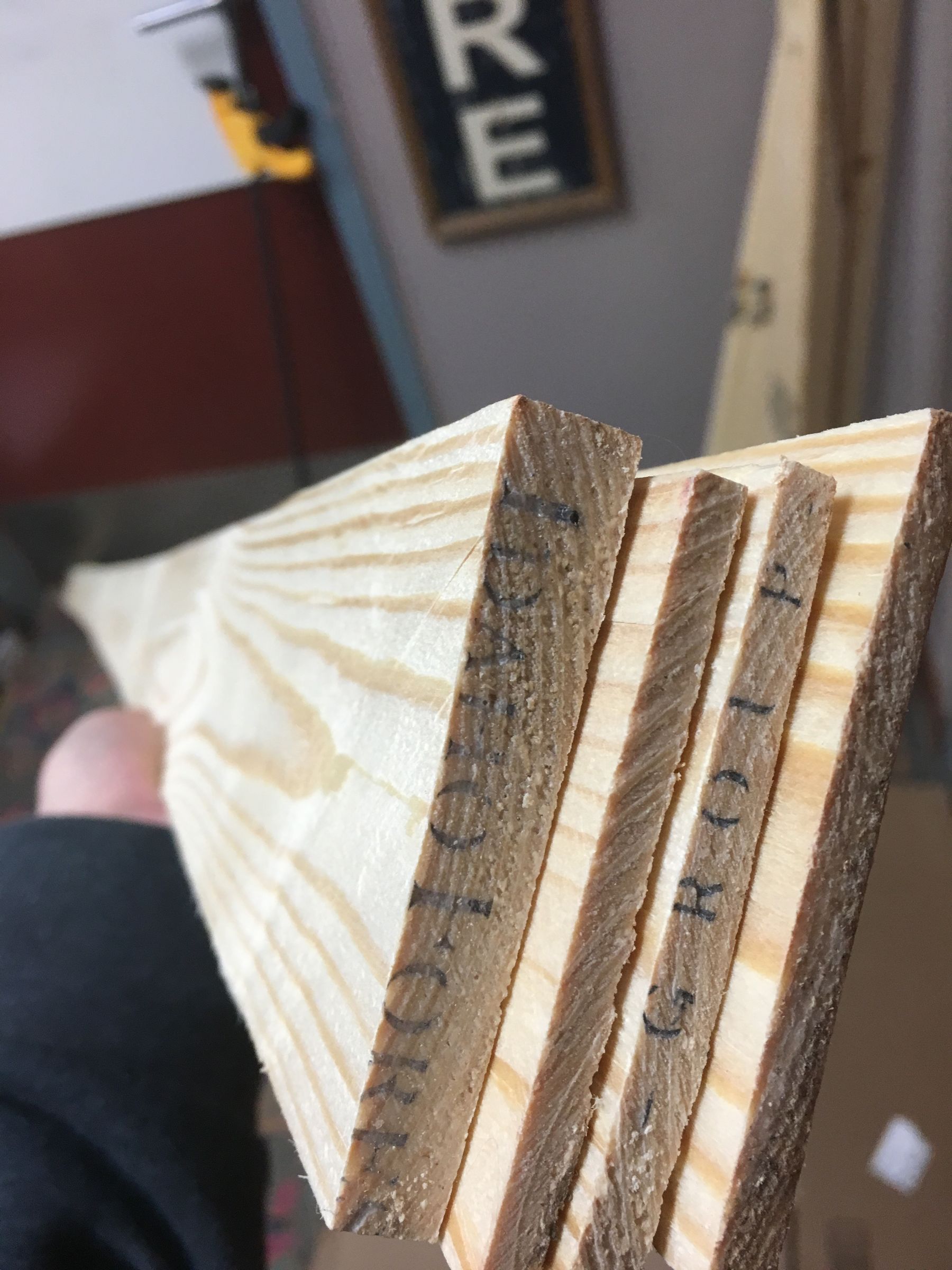 Bird Apartments : 10 Steps - Instructables