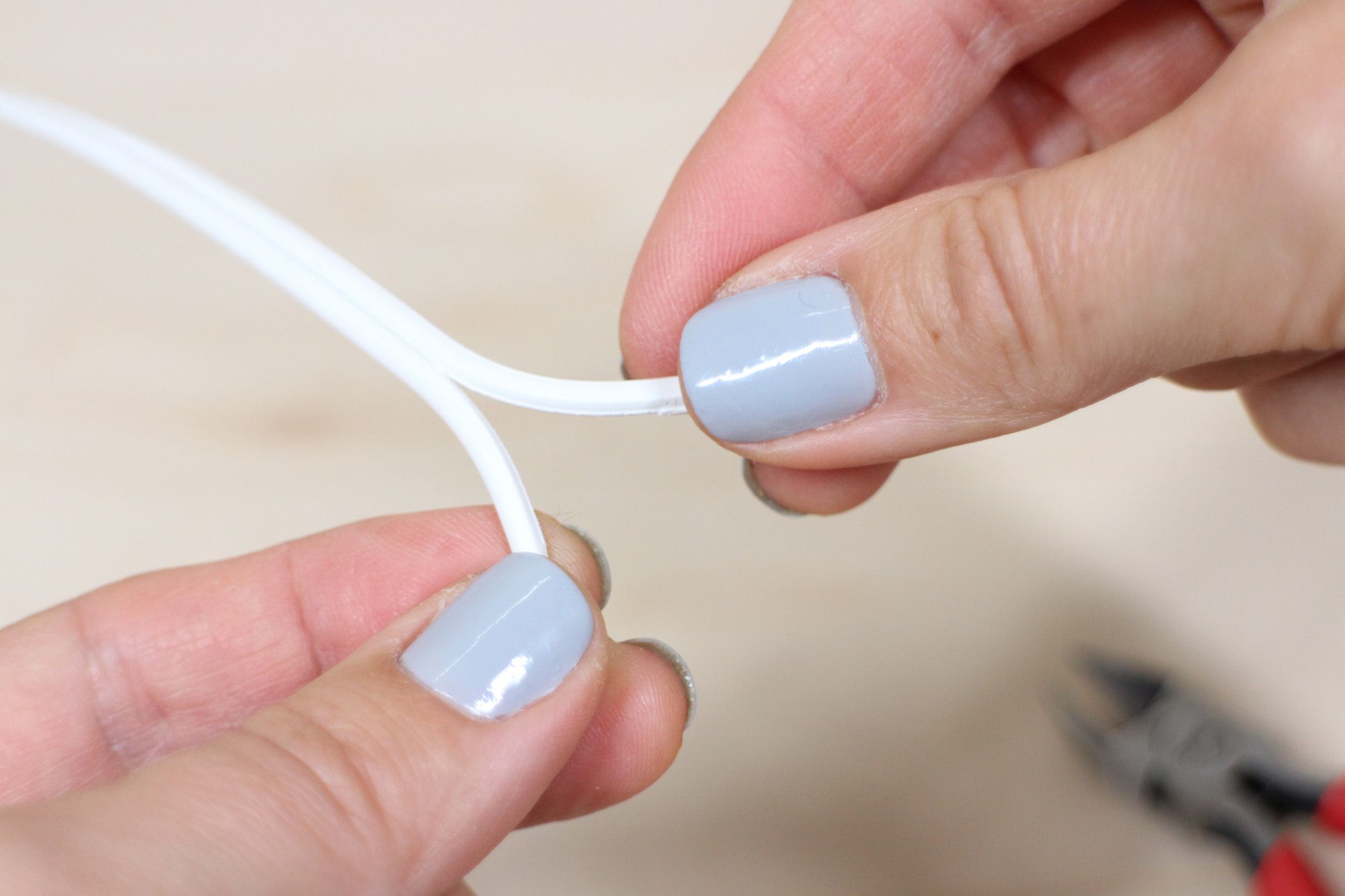 Wiring Sockets : 8 Steps - Instructables