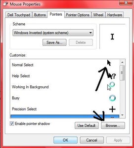 Quick Computer Pranks : 5 Steps - Instructables