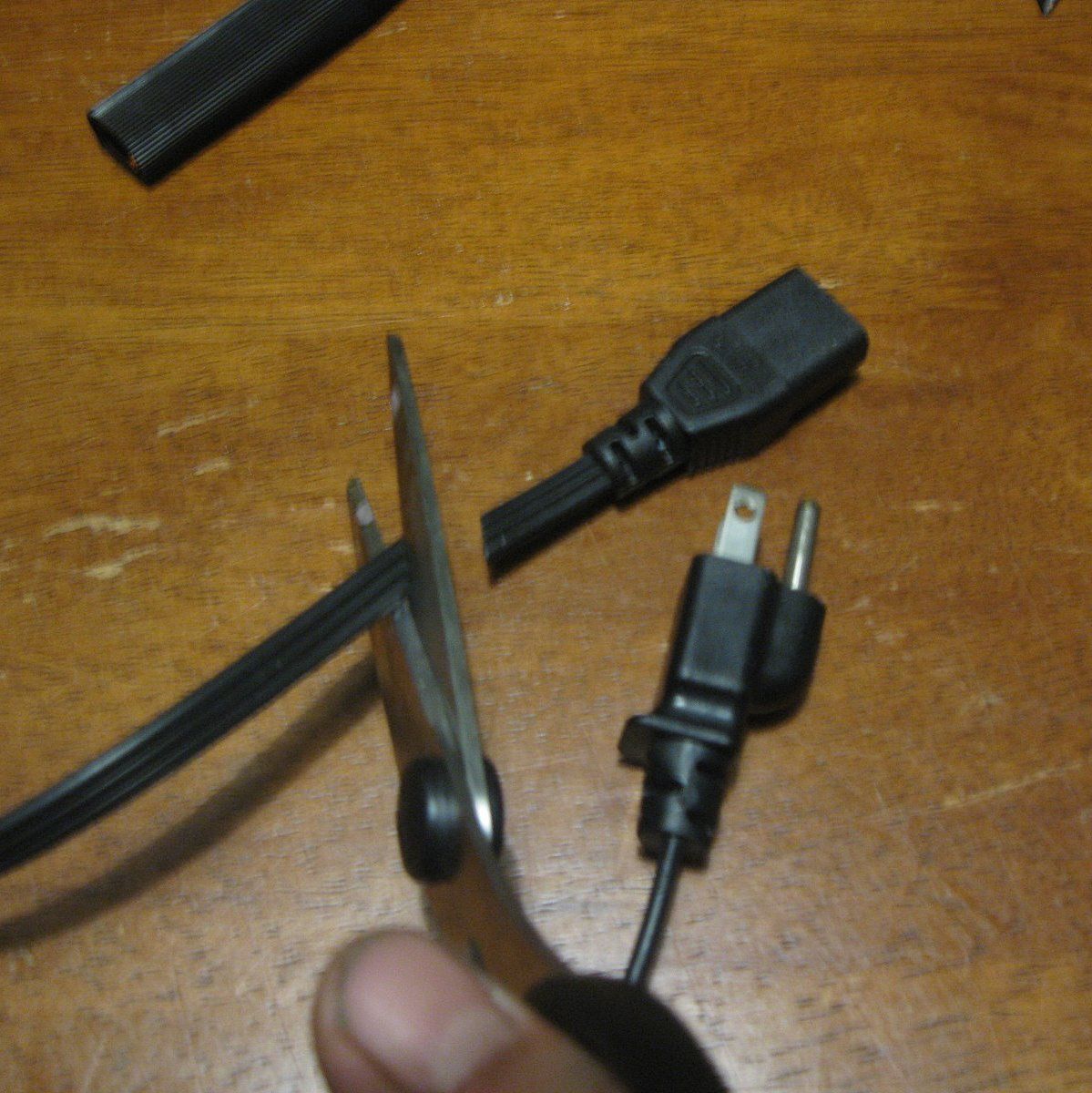 Electric Pickle Lamp (with Pictures) - Instructables