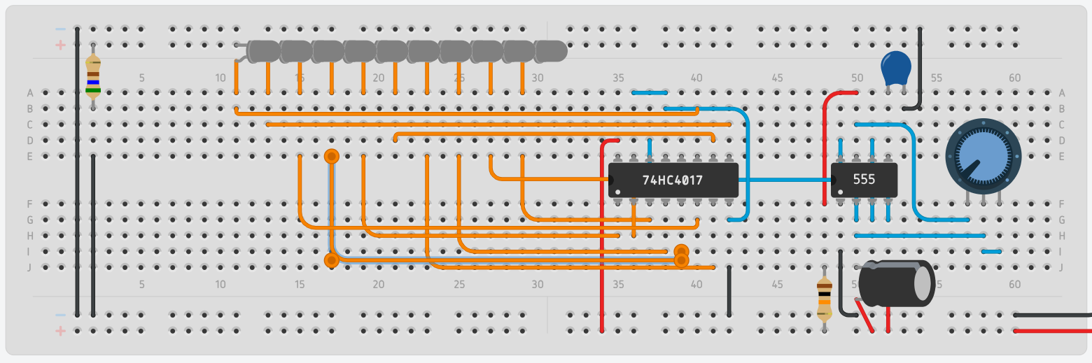 Flappy Bird on the Raspberry Pi : 6 Steps - Instructables
