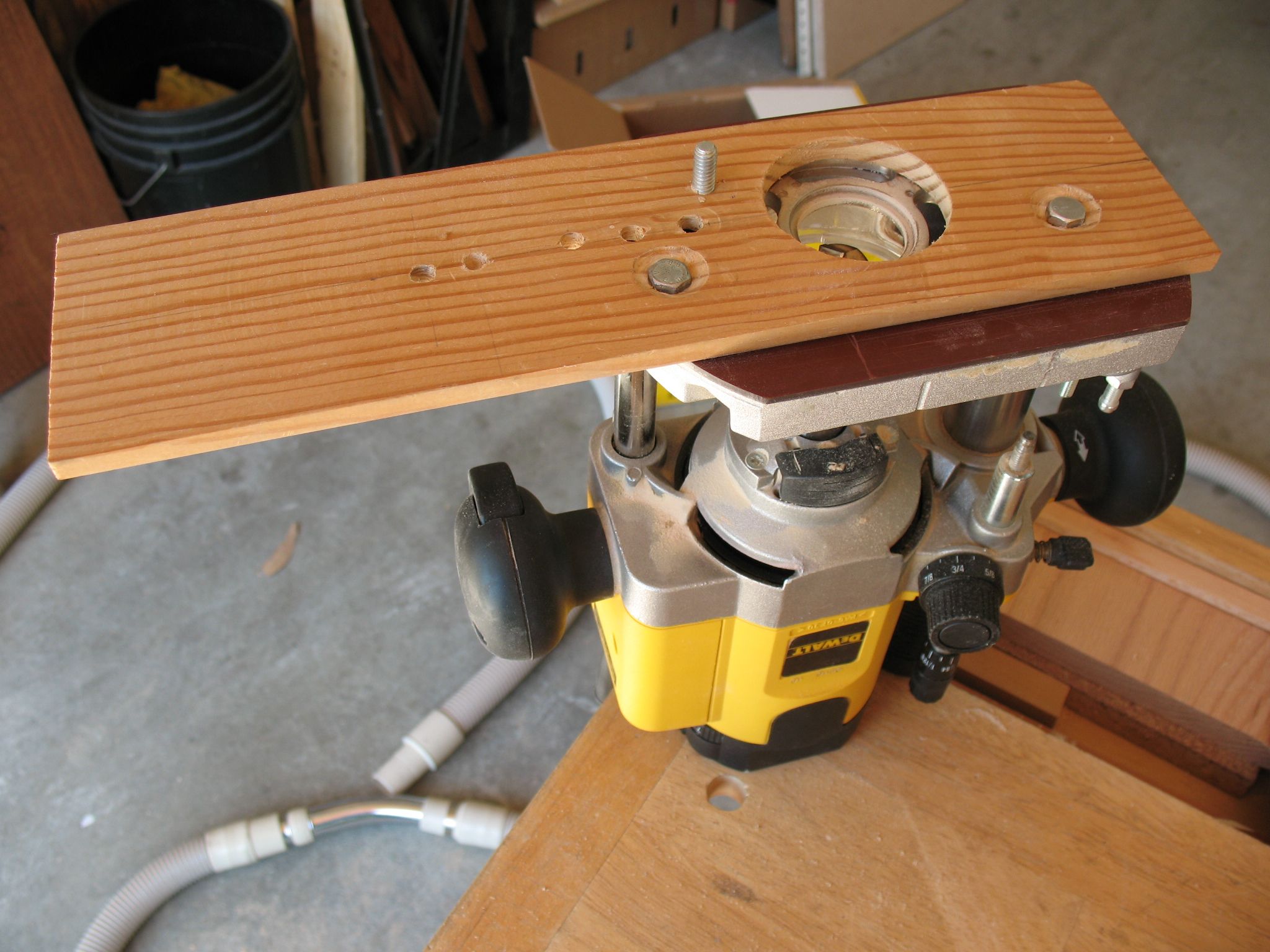 Build a Pair of Stereo Speakers : 13 Steps (with Pictures) - Instructables