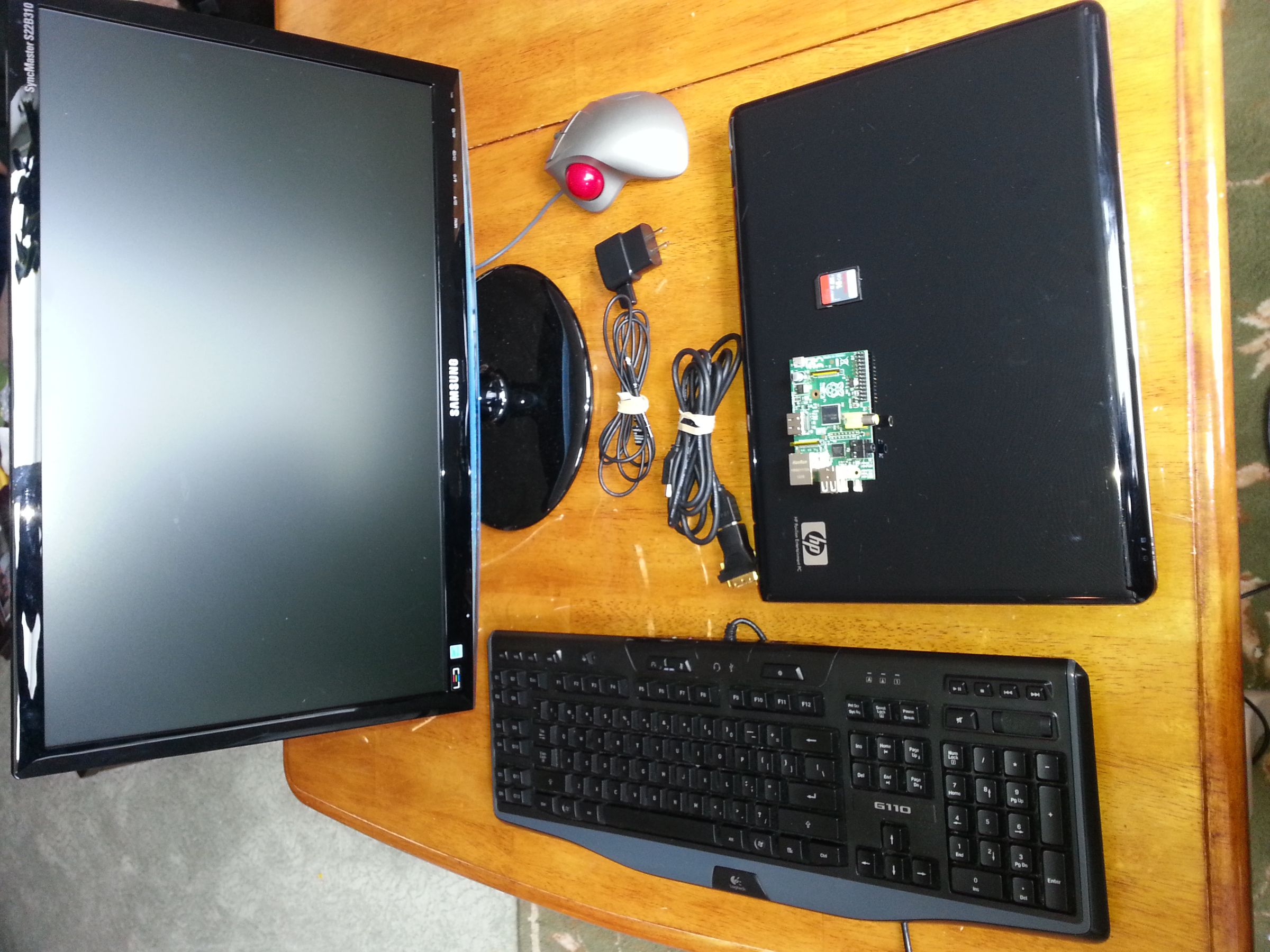 Raspberry Pi and ROS (Robotic Operating System) : 5 Steps - Instructables