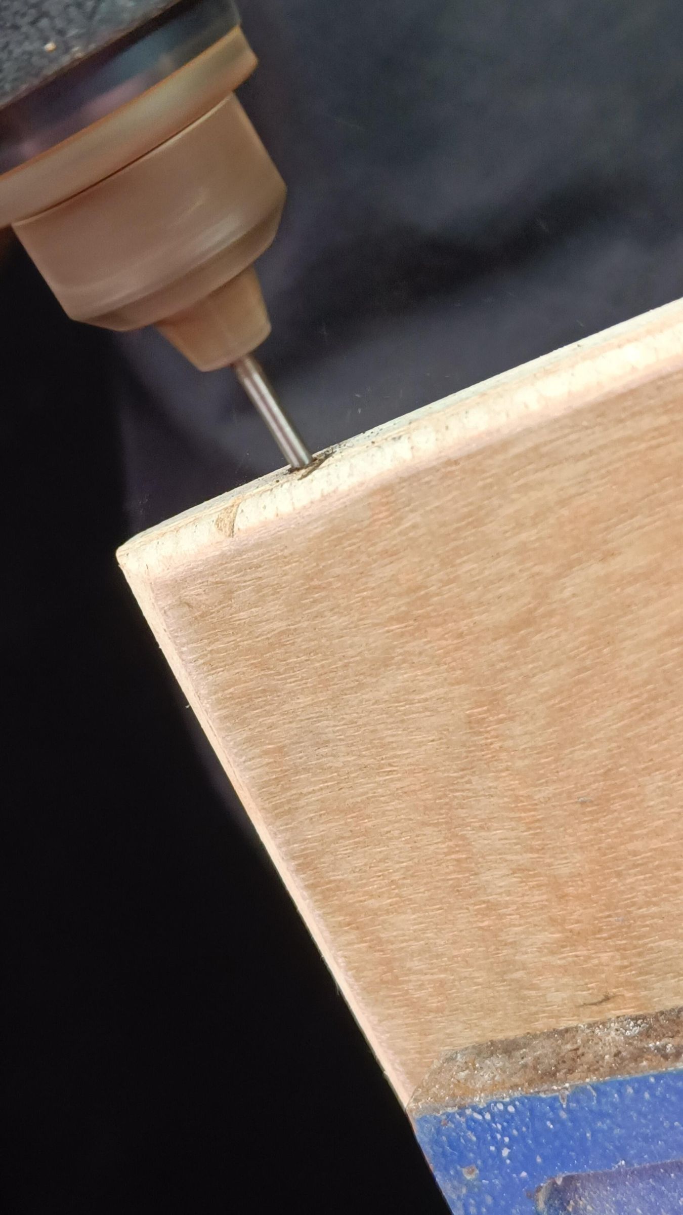 Creative DIY "Shopping and To-do List" Notepad Holder : 8 Steps (with ...