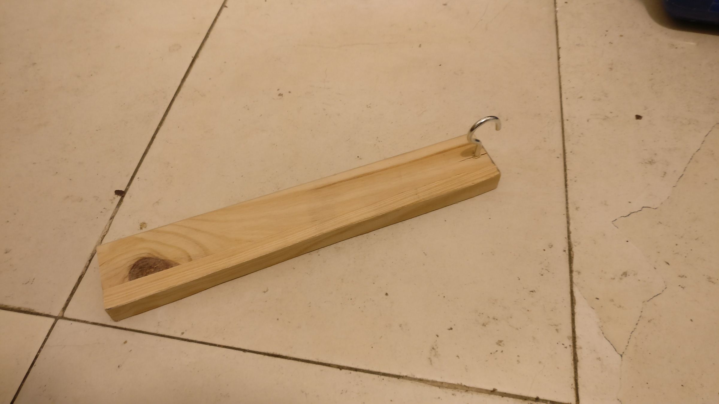 Airsoft Target System : 5 Steps (with Pictures) - Instructables