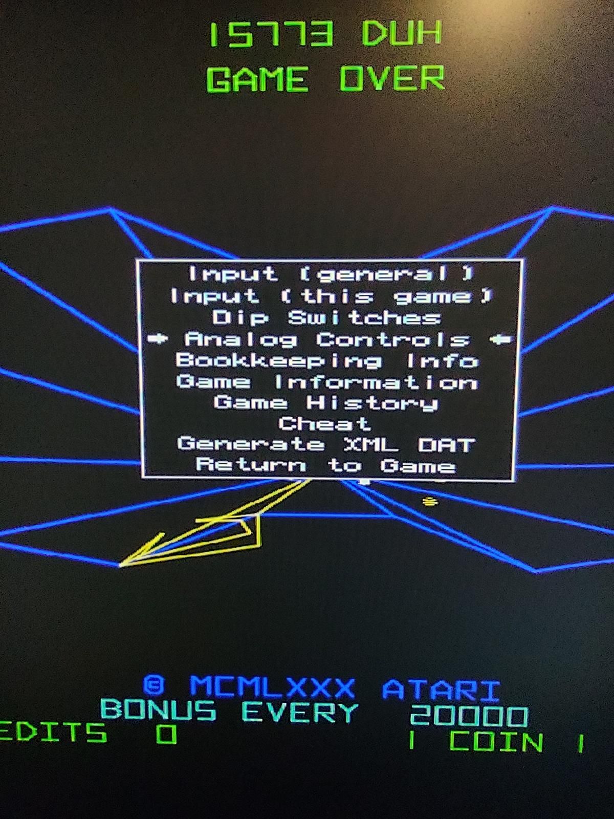 Easy DIY Tempest Spinner : 15 Steps (with Pictures) - Instructables