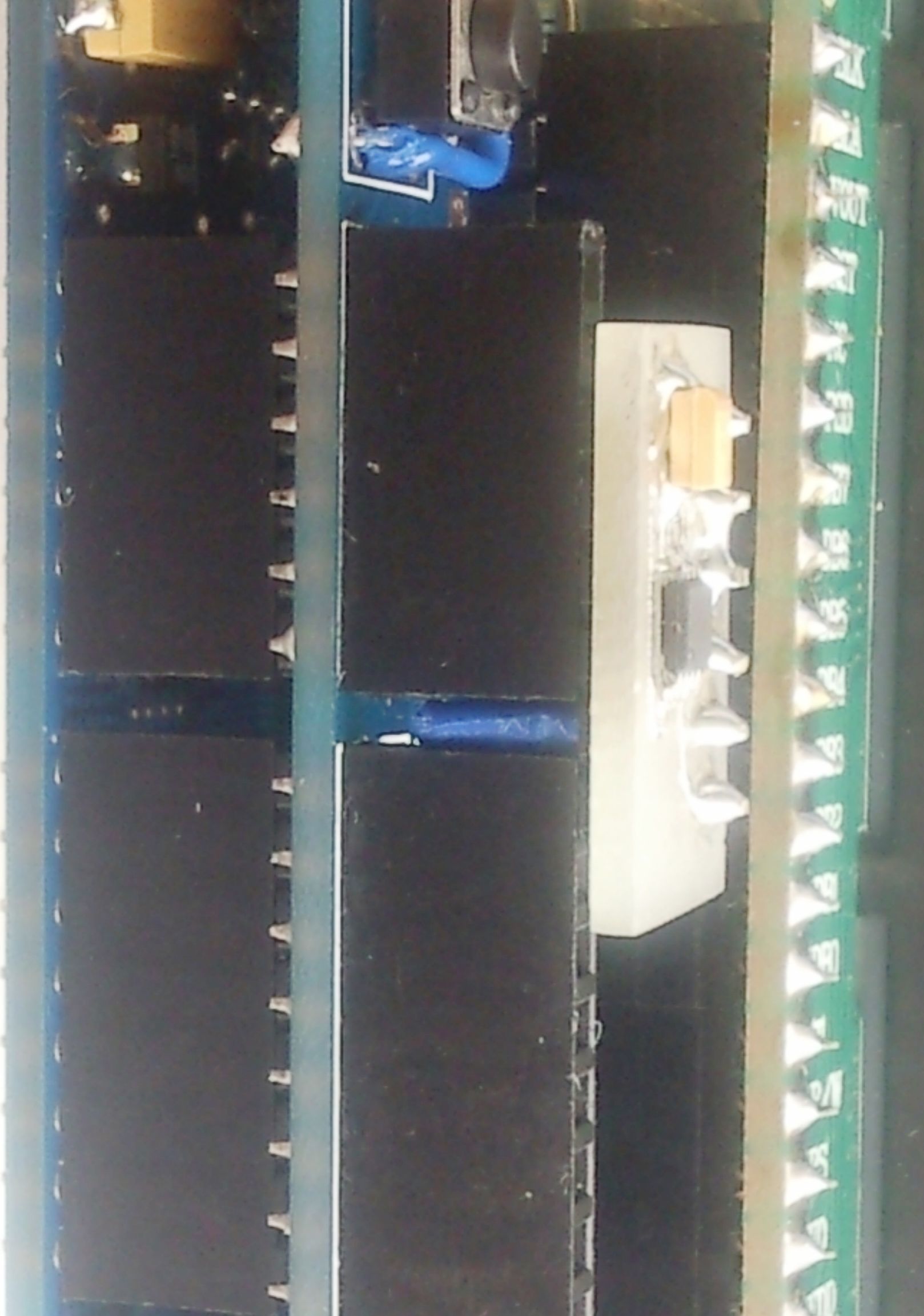 DIY Arduino Temperature Sensor : 7 Steps - Instructables
