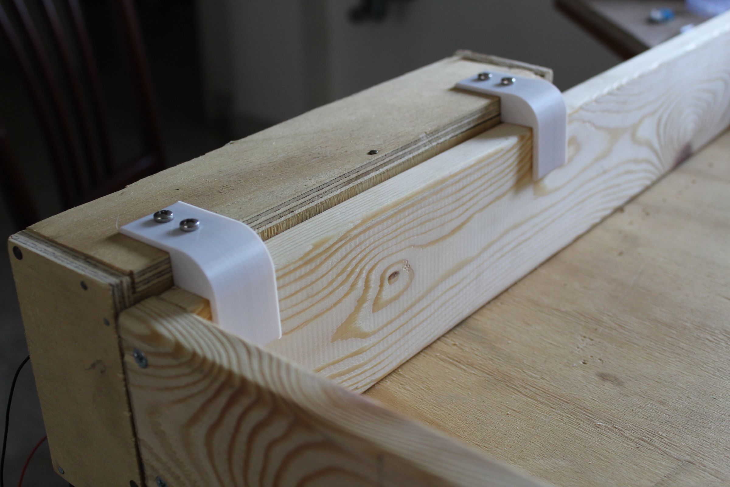 Raspberry Pi Powered IOT Garden : 18 Steps (with Pictures) - Instructables