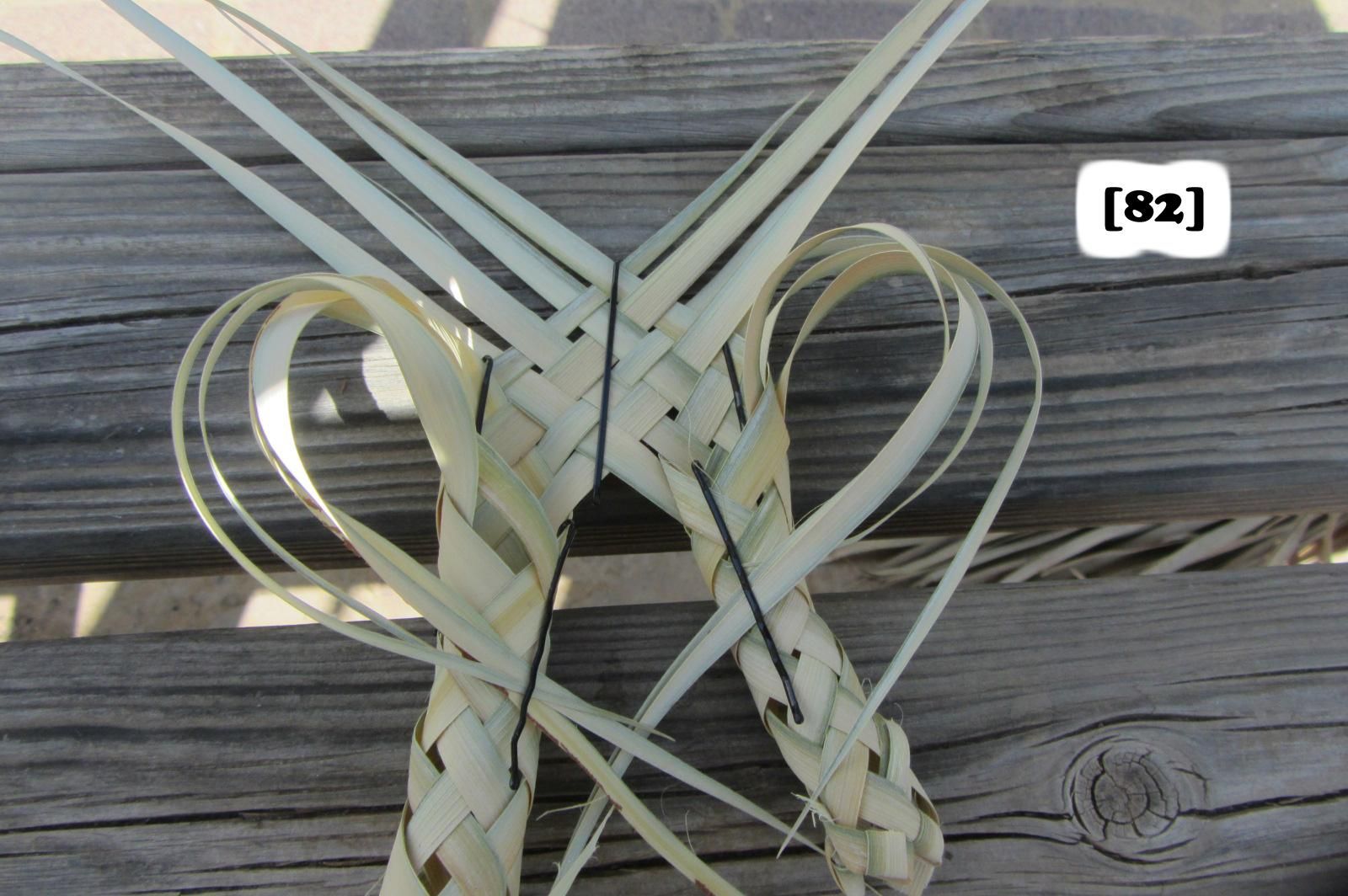 Lulav Holder : 20 Steps (with Pictures) - Instructables