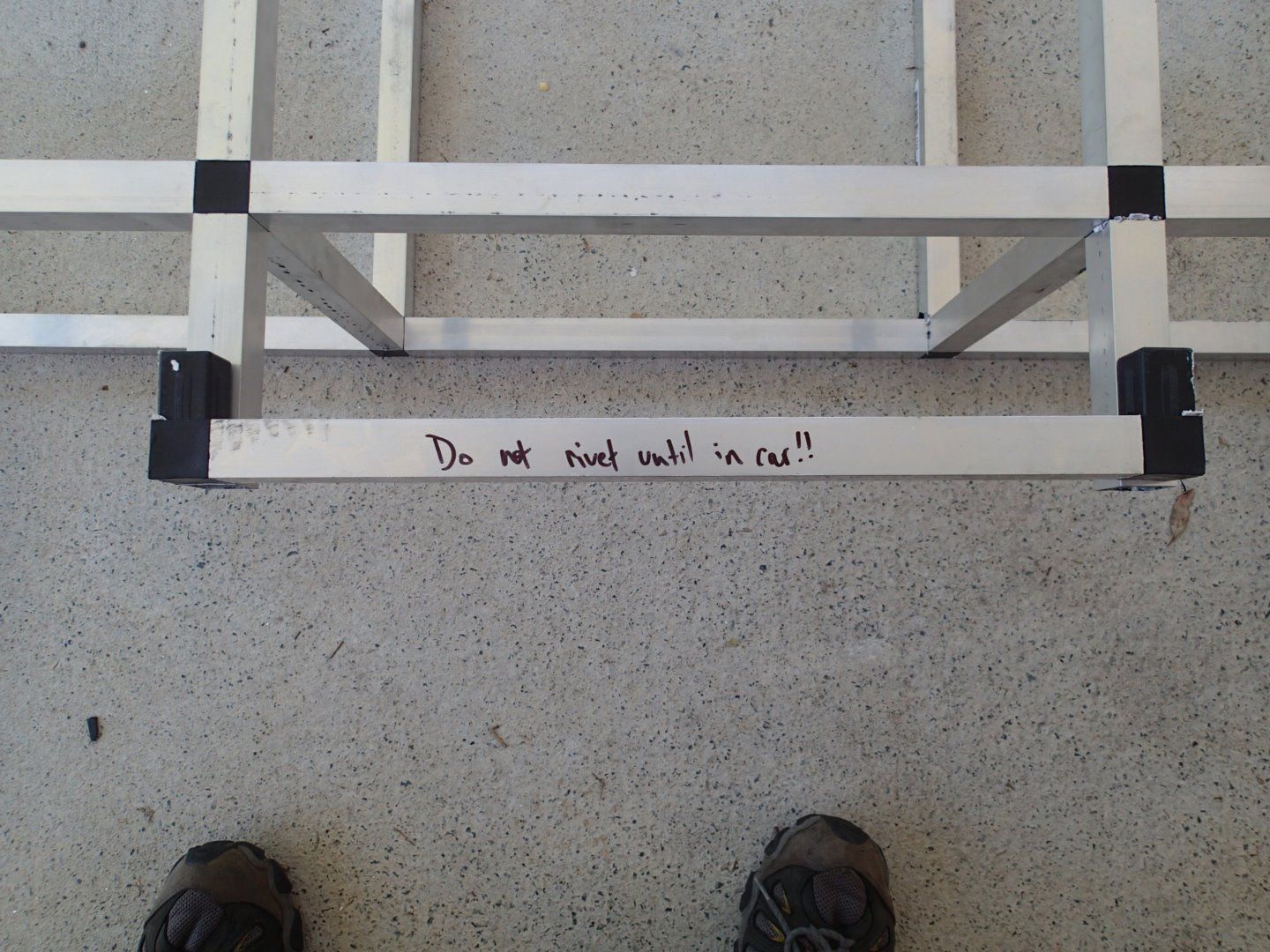 4WD Draw System : 28 Steps (with Pictures) - Instructables