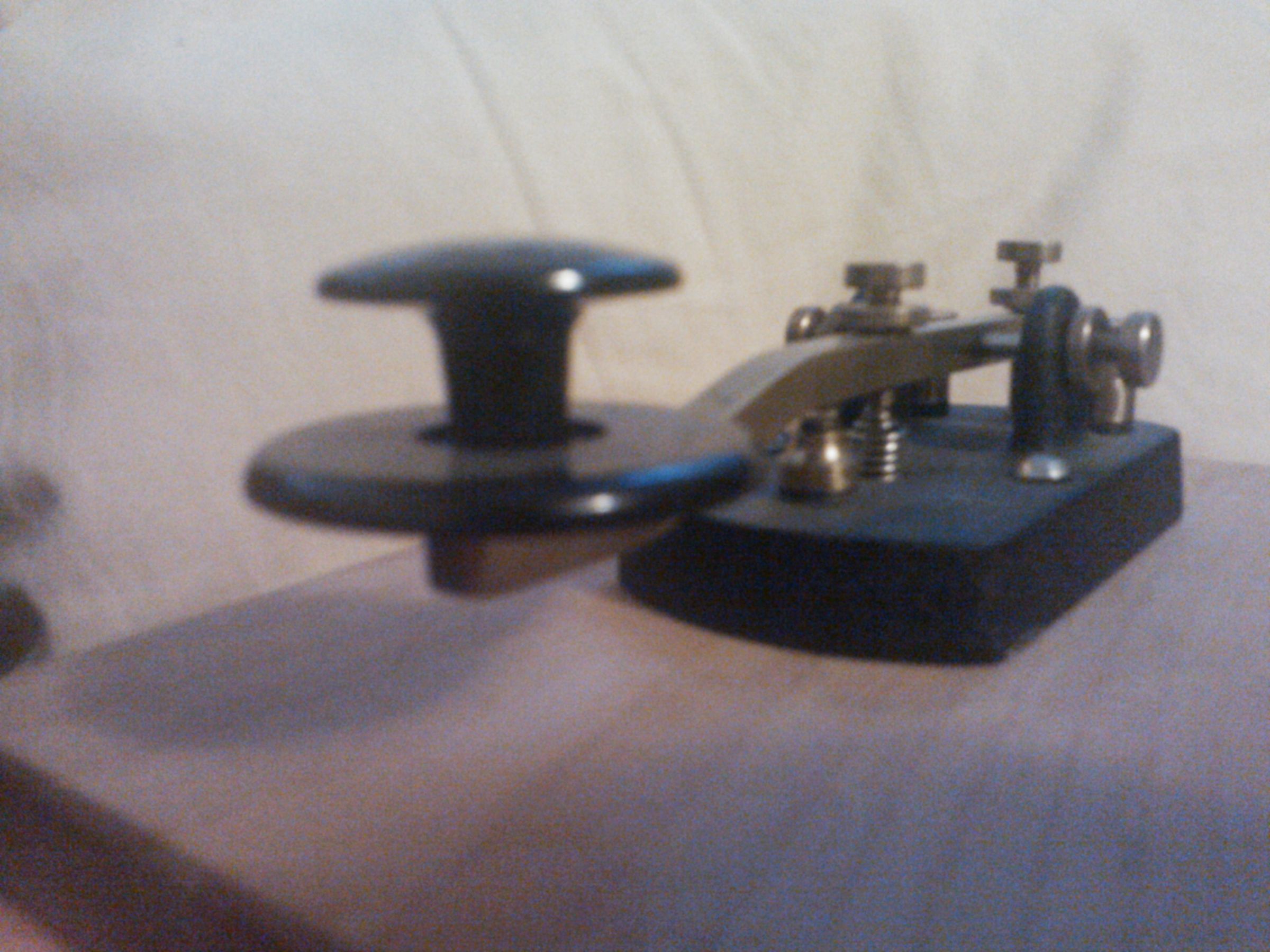 How to Learn Morse Code : 4 Steps - Instructables
