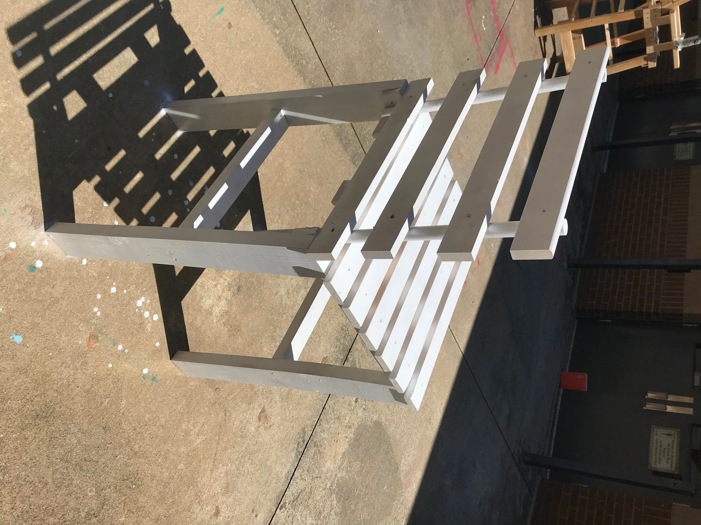 The Ultimate Throne of Science Education : 8 Steps - Instructables