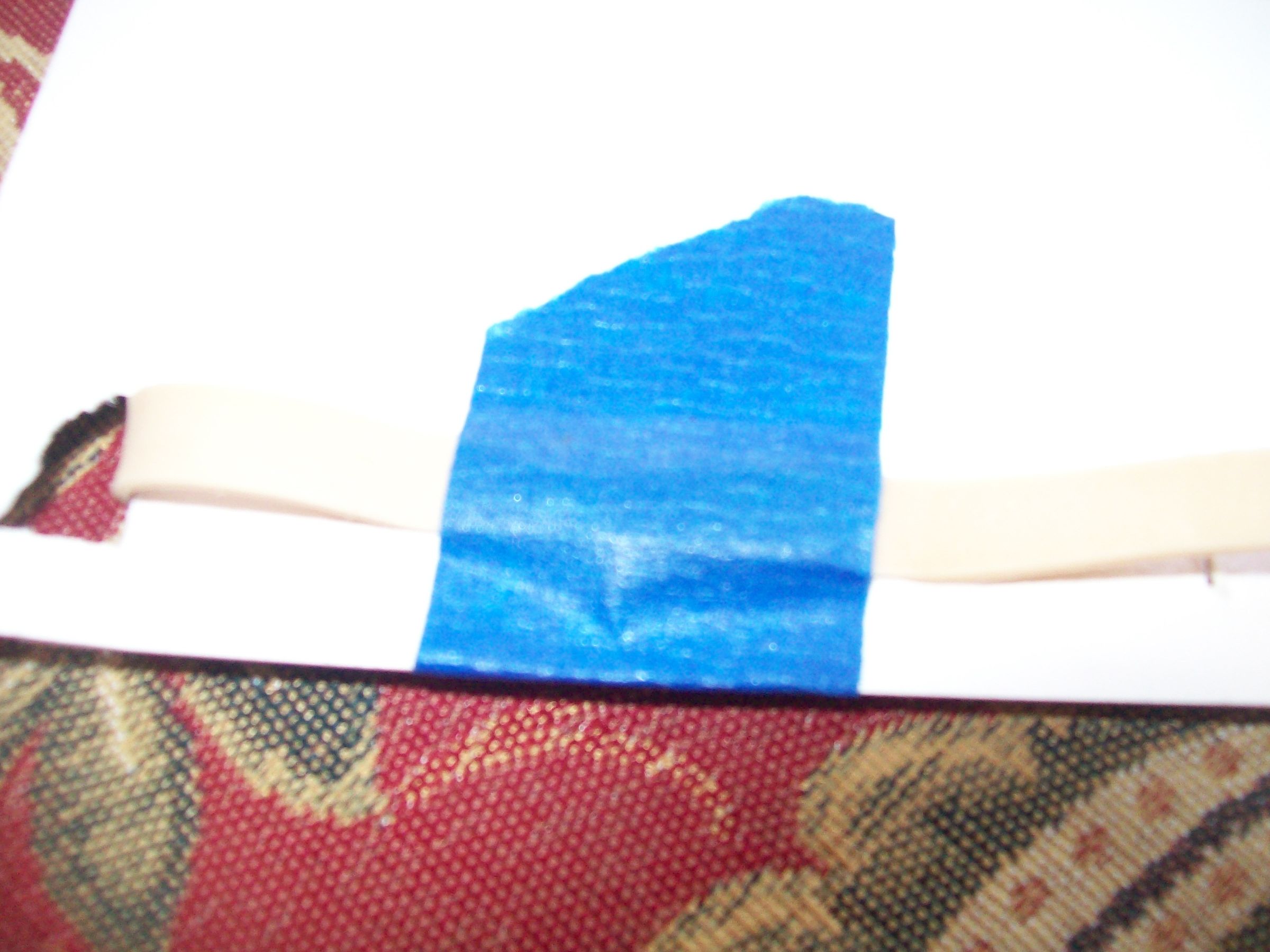 Book Strap - Instructables