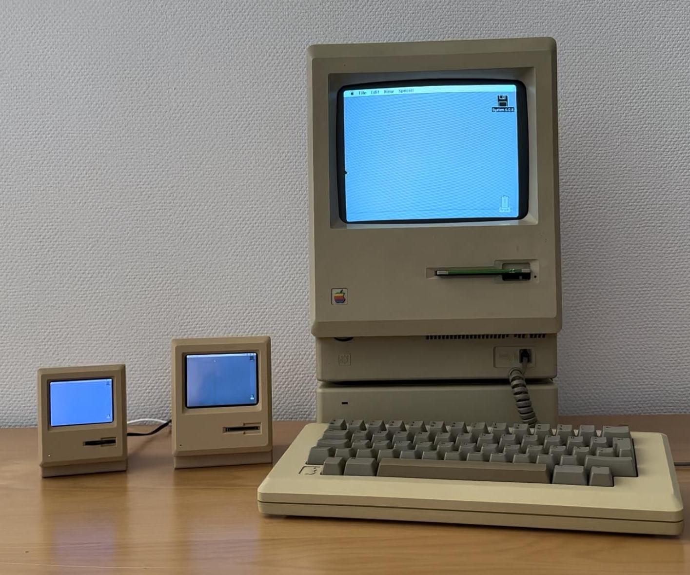 tiny-mac-ii-pi-zero-2-and-tiny-mac-iii-pi-4-as-telegram-picture