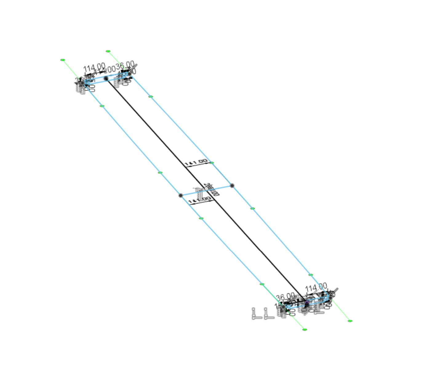 Bula Bridge : 16 Steps - Instructables