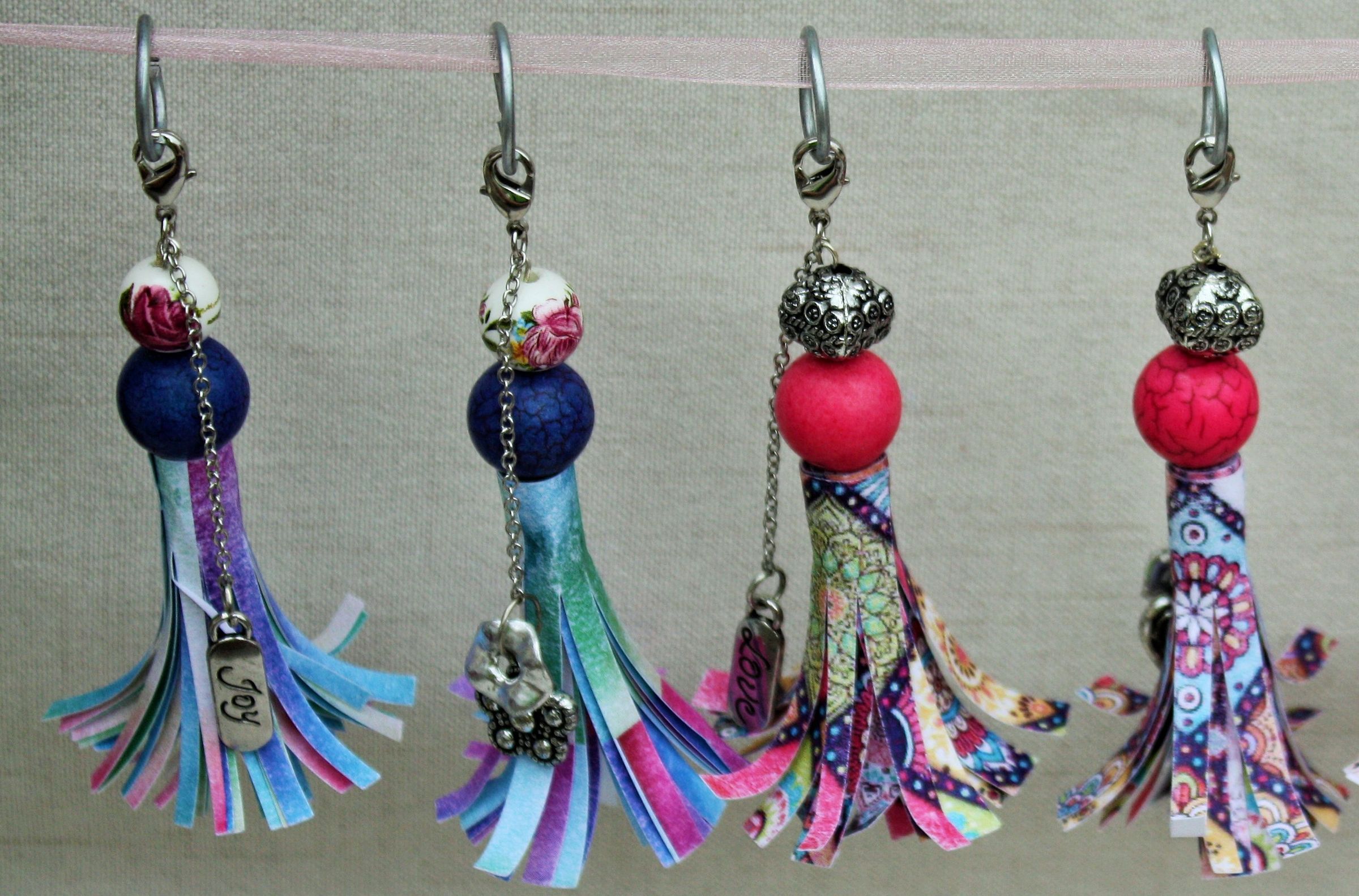 Paper Air Freshener DIY : 10 Steps (with Pictures) - Instructables