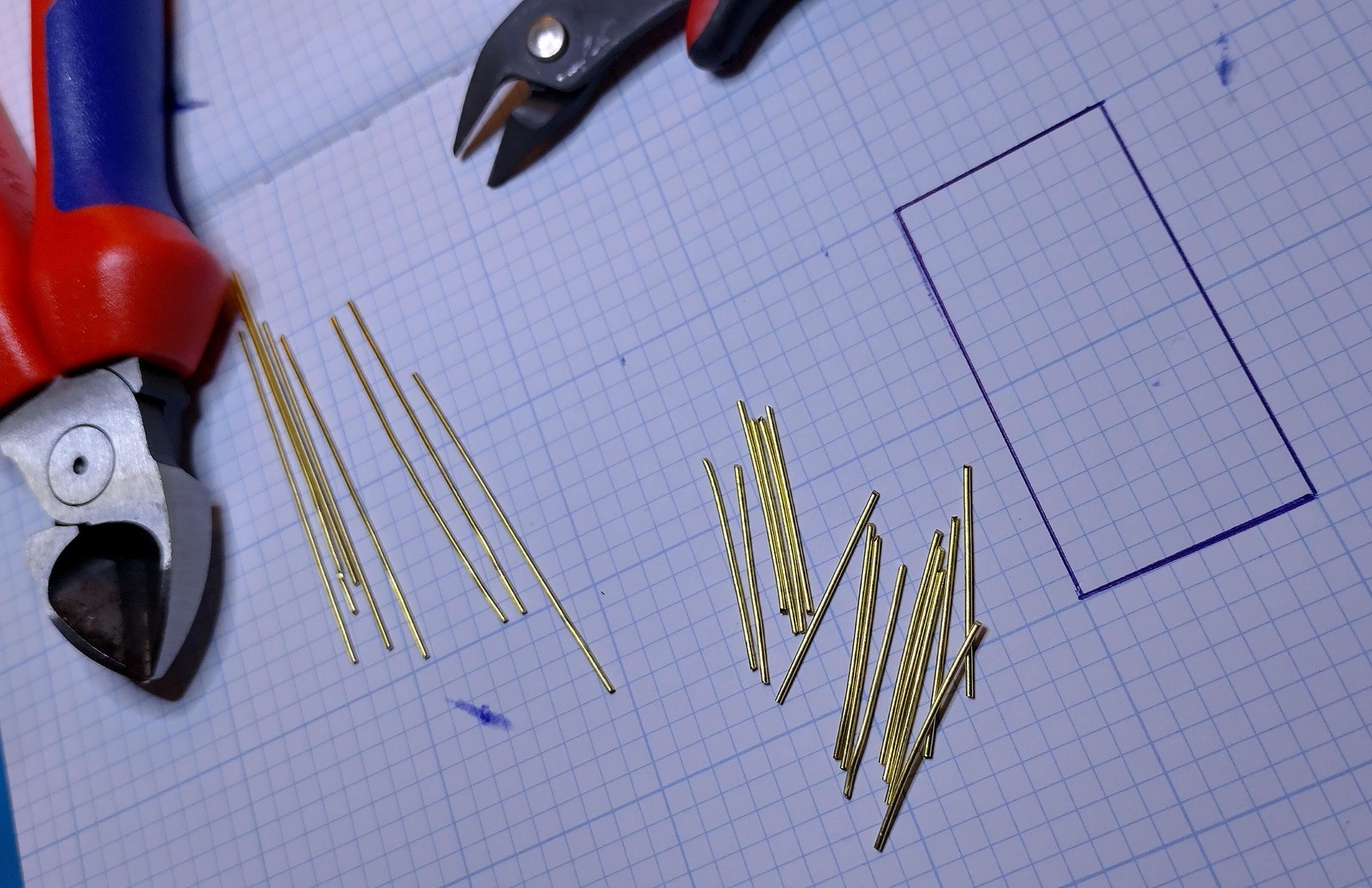 Heart-shaped LED Freeform Circuit : 14 Steps (with Pictures ...