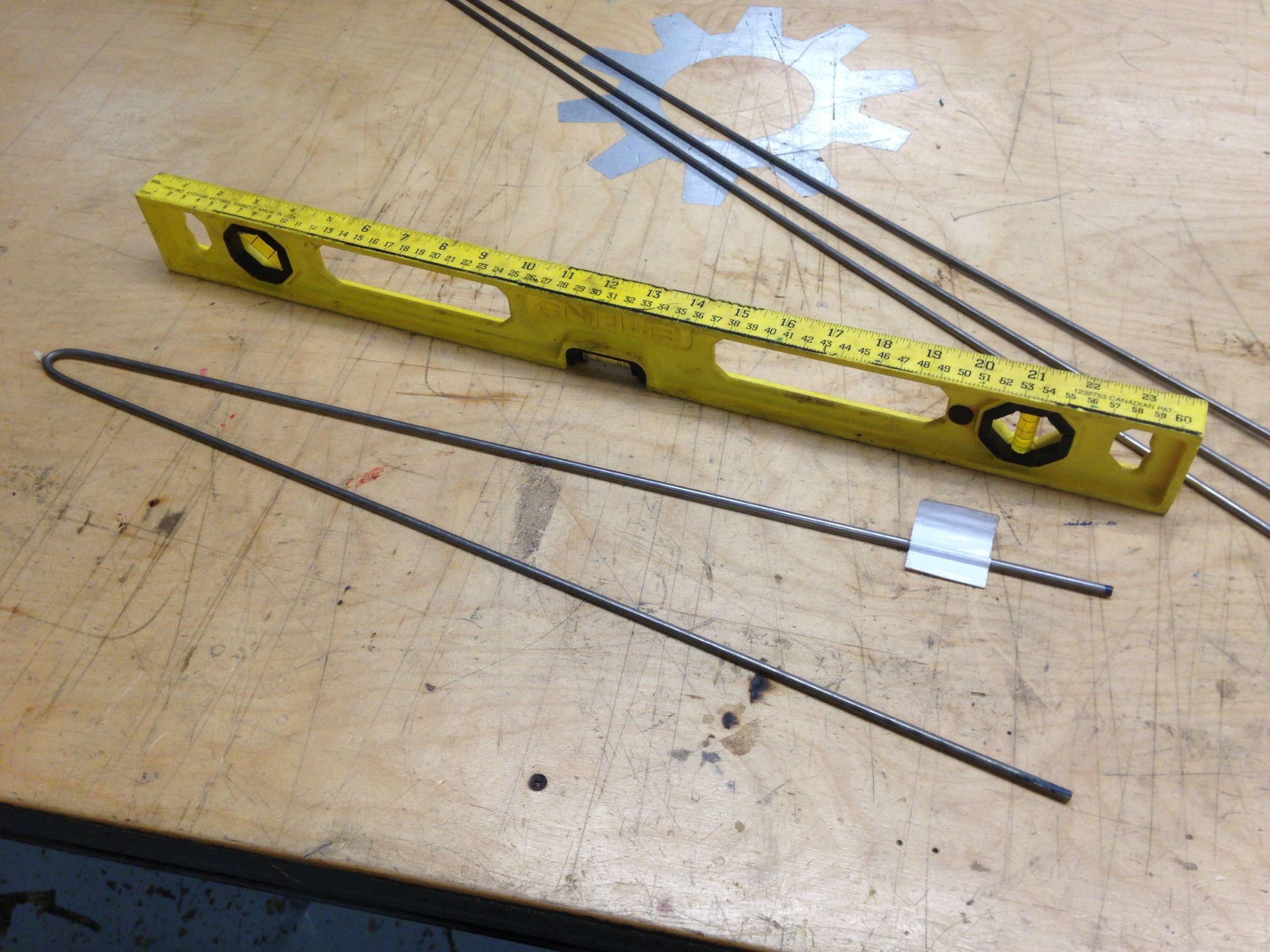 R/C Airplane Storage Hangers to Organize Your Fleet and Clean Up Your ...