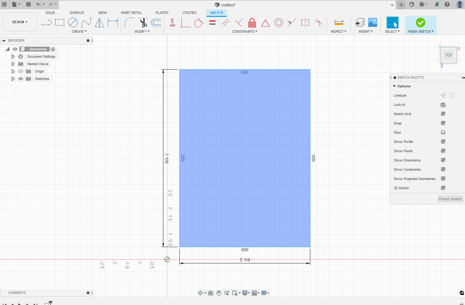 Carbon Fiber Notebook Cover : 7 Steps (with Pictures) - Instructables