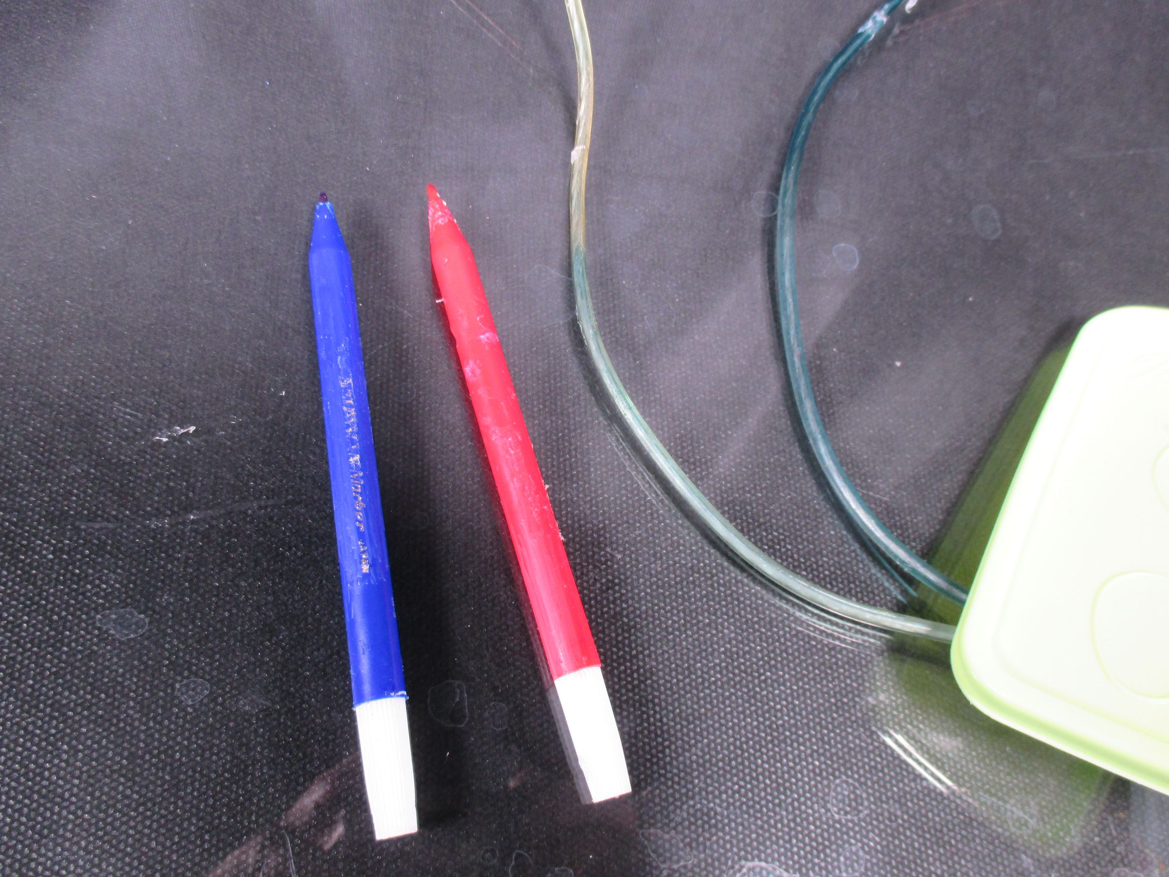 DIY Simple Circuit Continuity Tester : 5 Steps (with Pictures ...