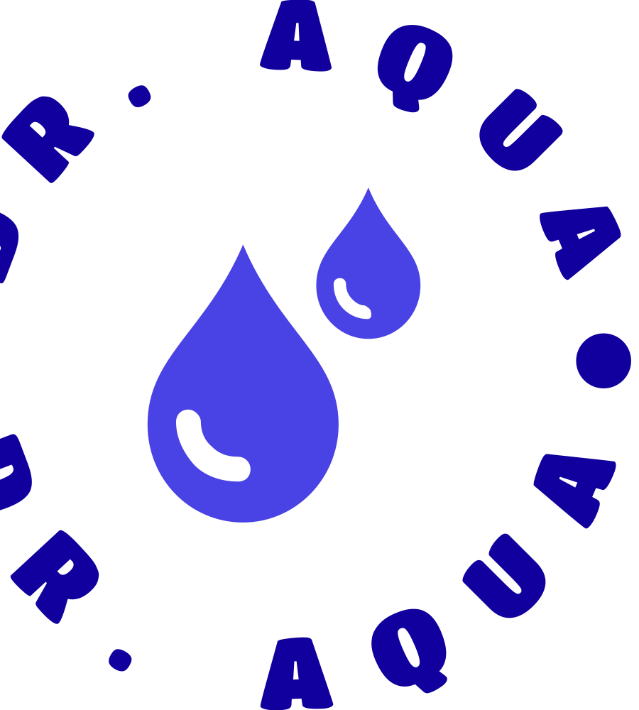 Dr. Aqua : 5 Steps - Instructables