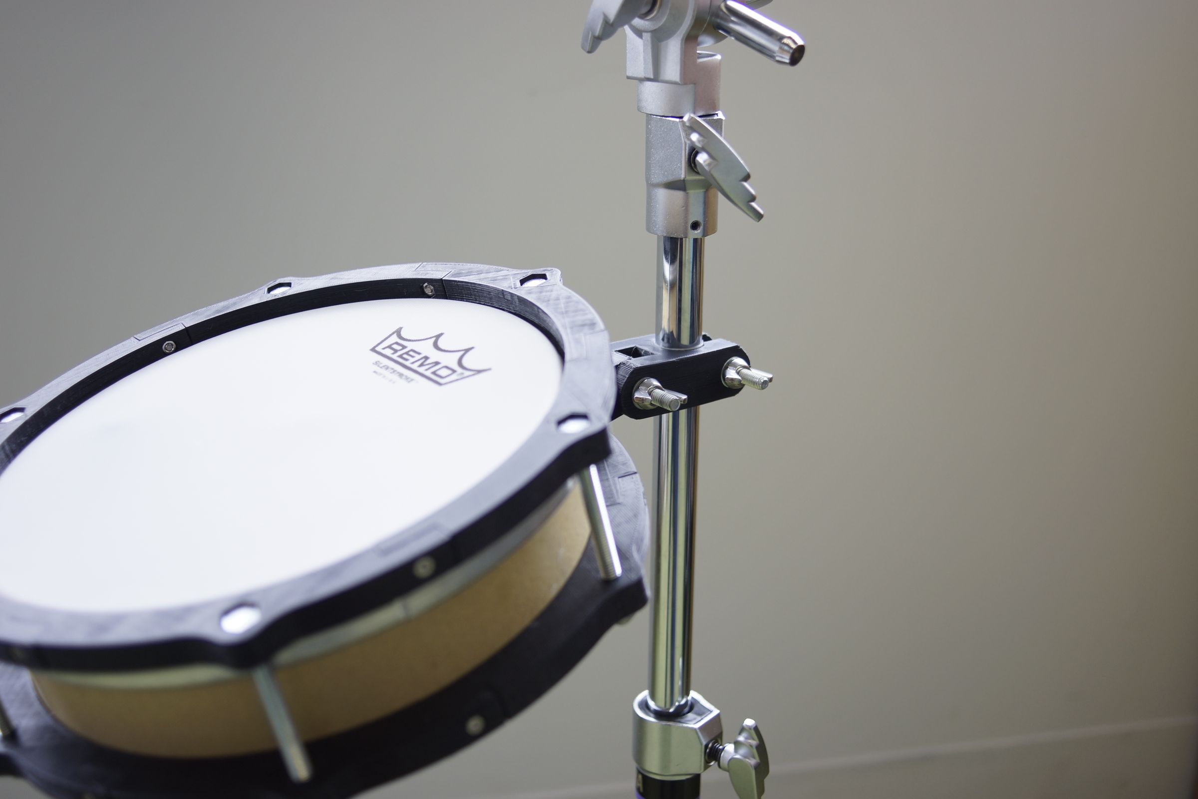Arduino Minimal Drum Kit : 26 Steps (with Pictures) - Instructables