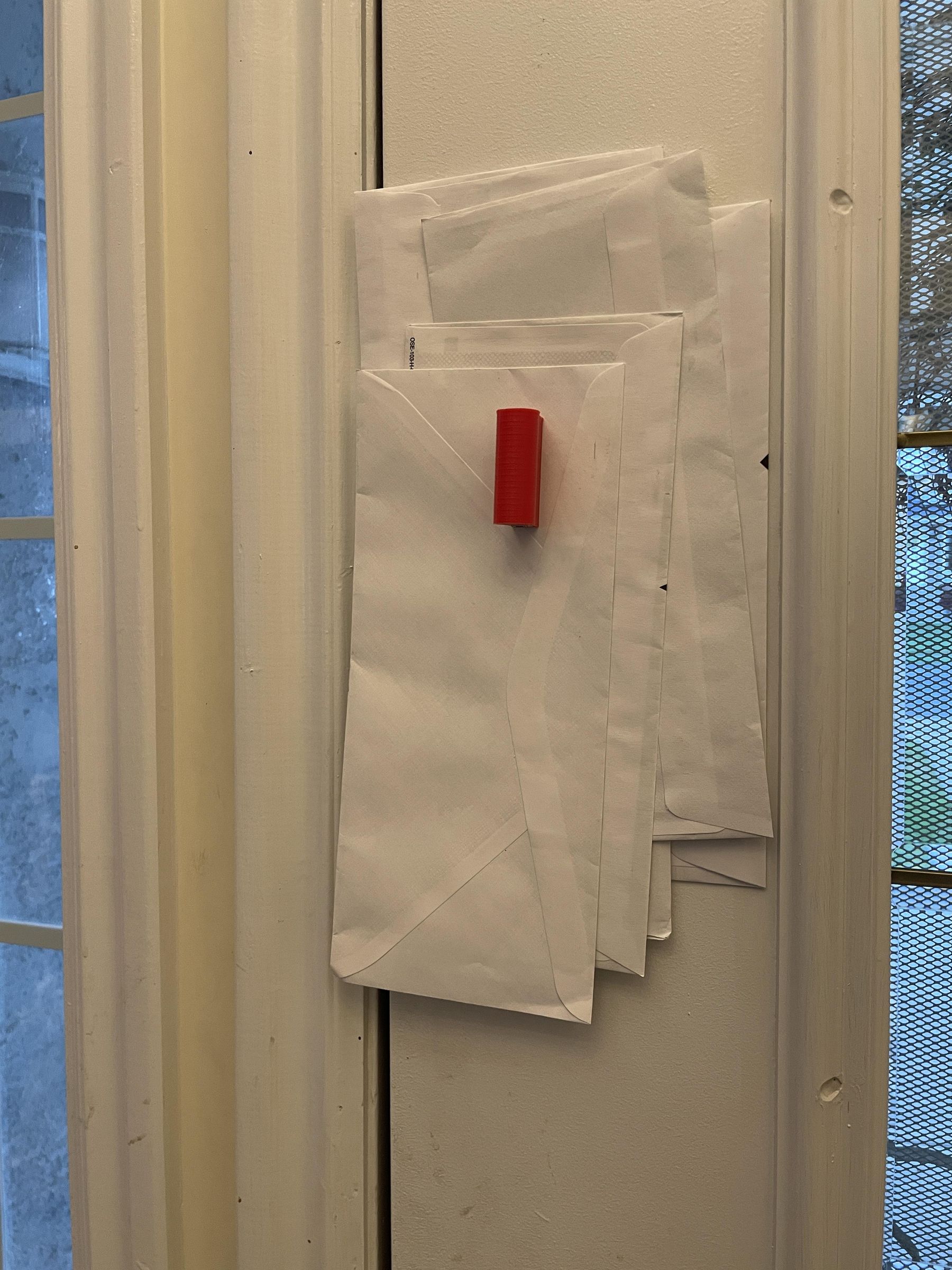 Want a Super Strong Magnet? - Try a Halbach Array : 7 Steps (with ...