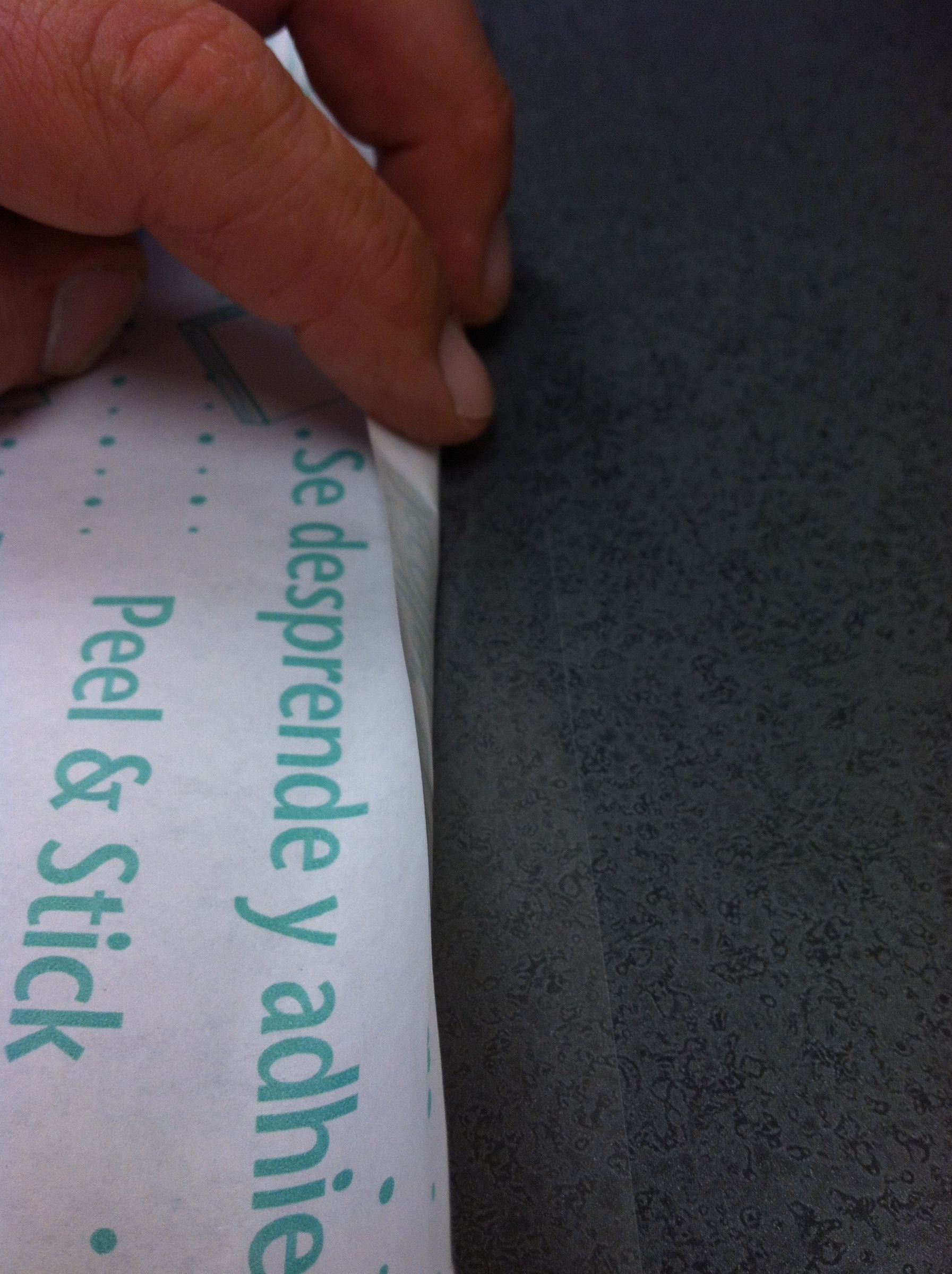 How to Print on Contact Paper : 3 Steps - Instructables