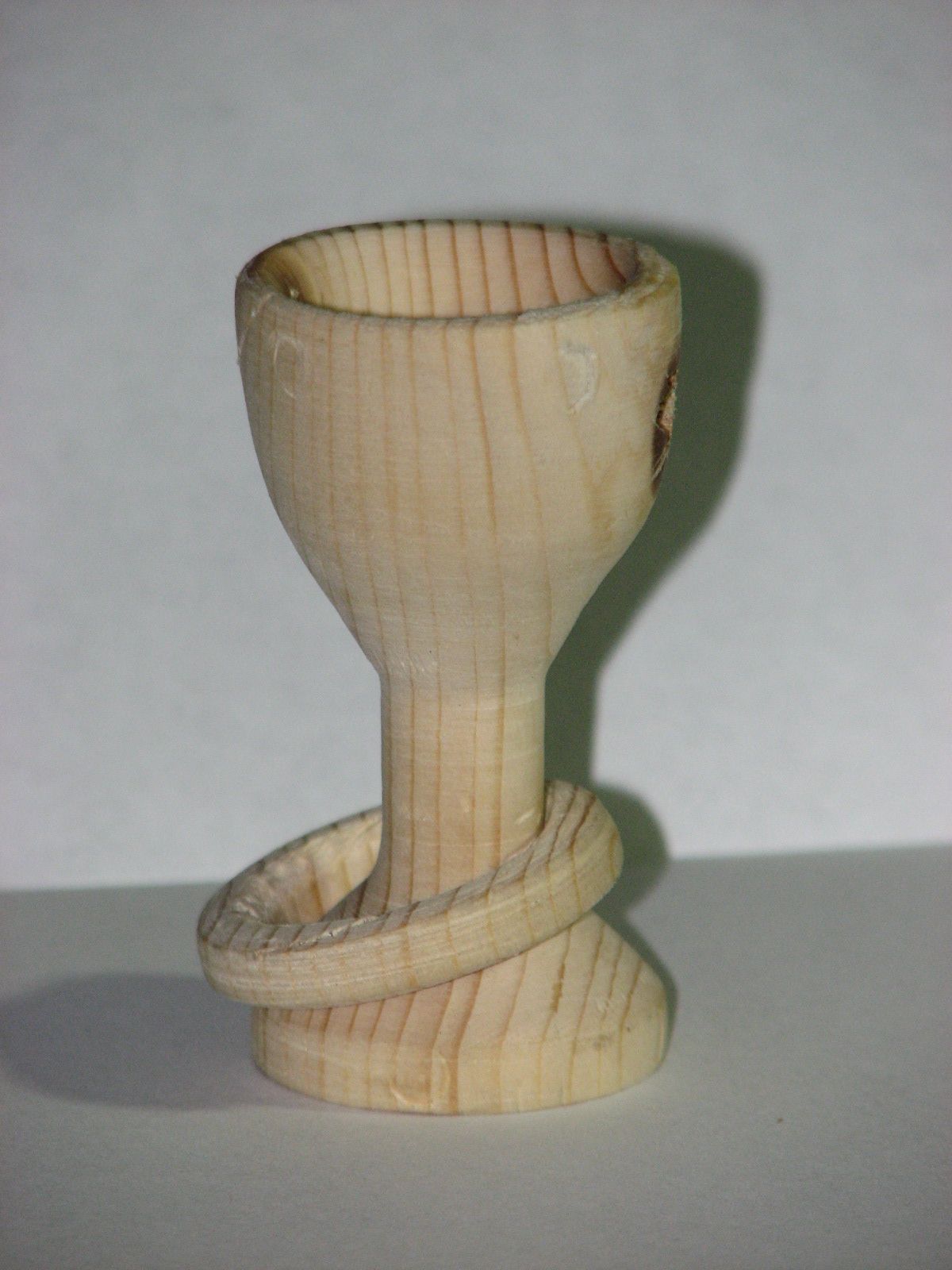 100% Homemade Lathe : 20 Steps (with Pictures) - Instructables