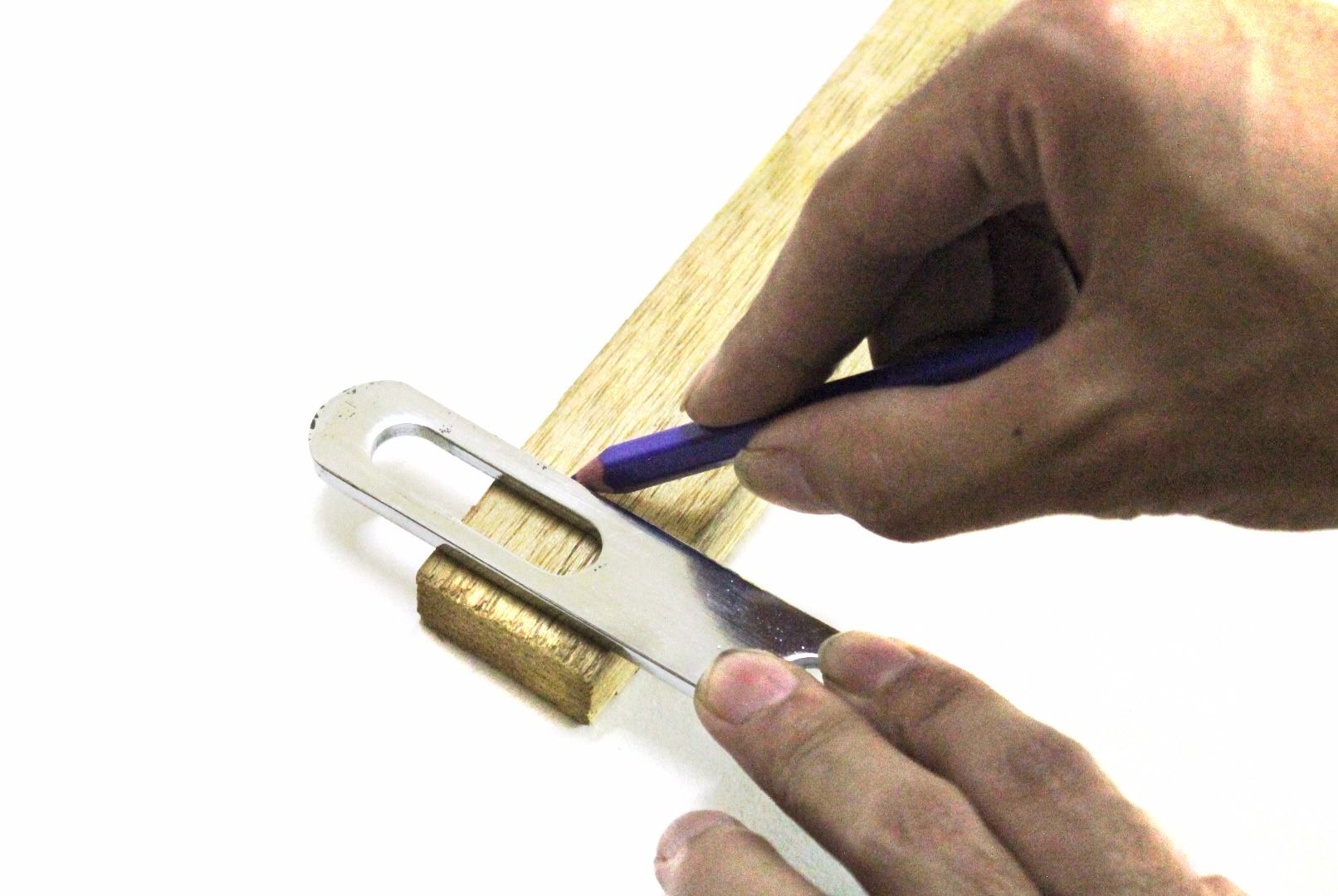 Speed Control for Hand Drill Press : 5 Steps (with Pictures ...