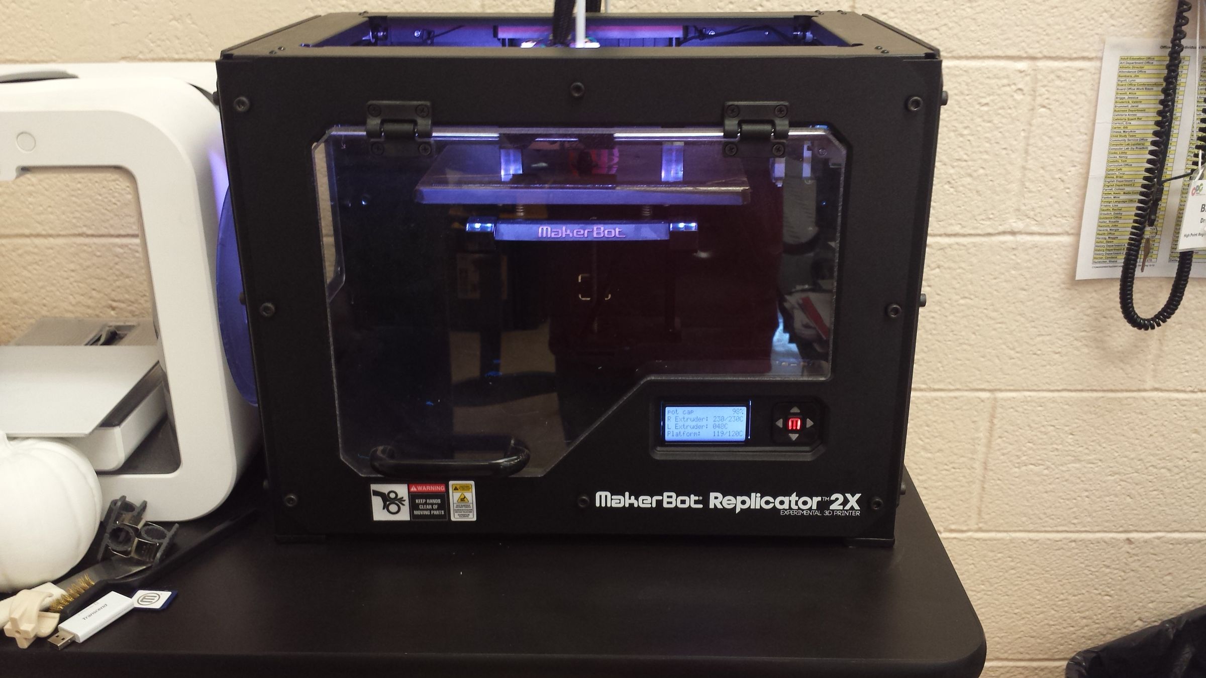 DIY Record Player : 6 Steps (with Pictures) - Instructables