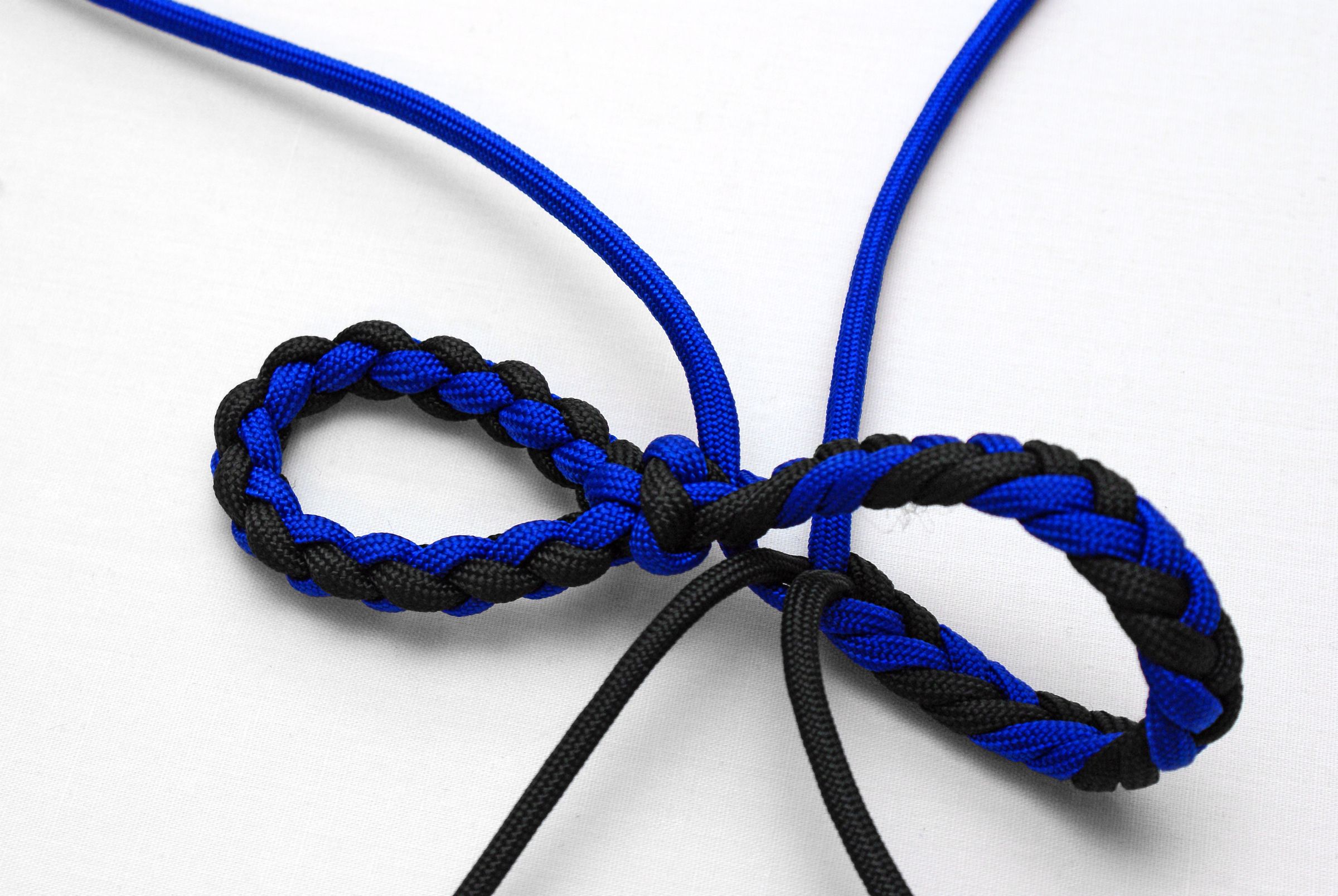 Paracord Hammer Holder : 15 Steps (with Pictures) - Instructables