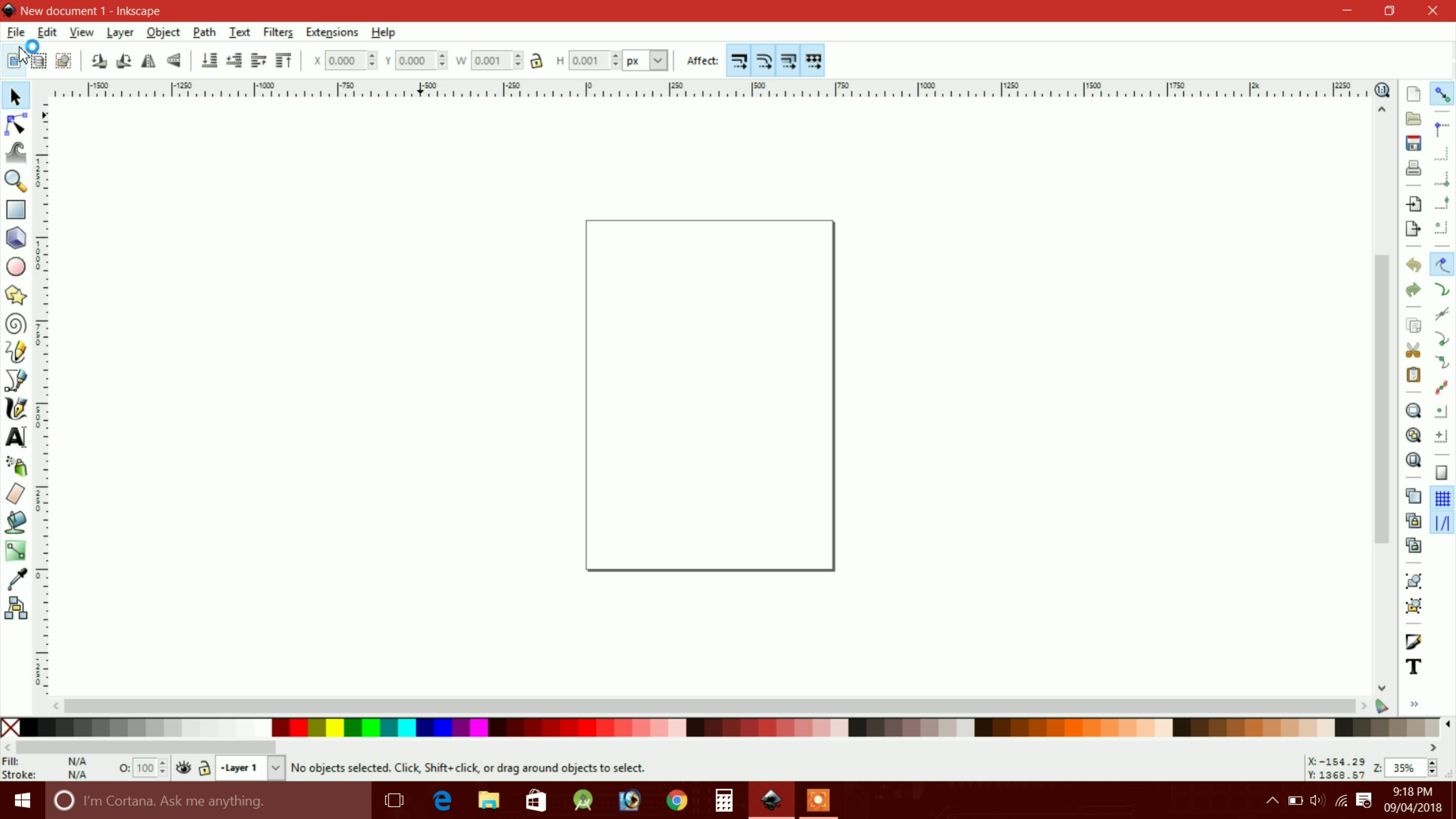 GRBL Based DIY Drawing Machine : 7 Steps - Instructables
