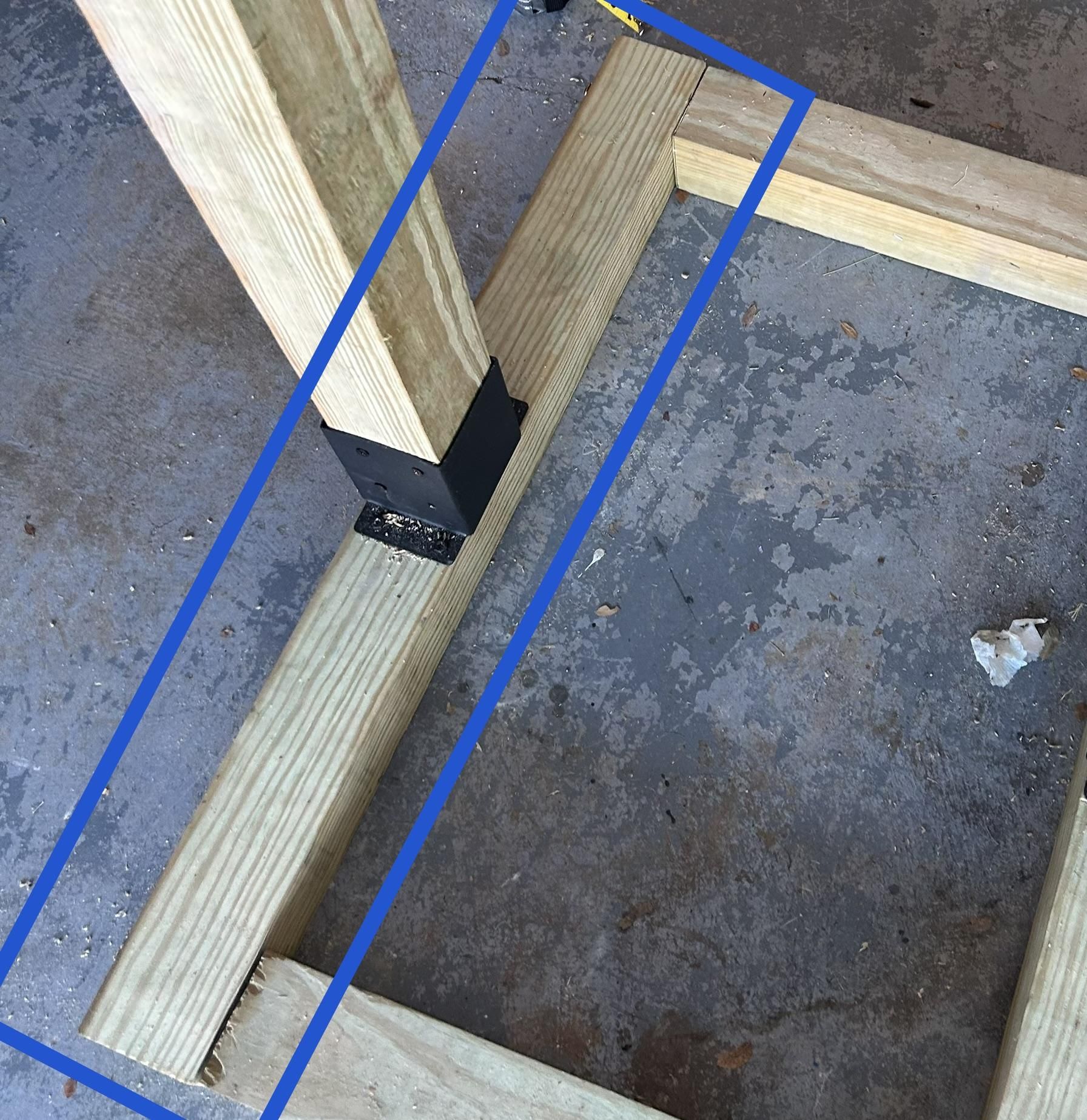 The Price Is Right Big Wheel : 7 Steps (with Pictures) - Instructables