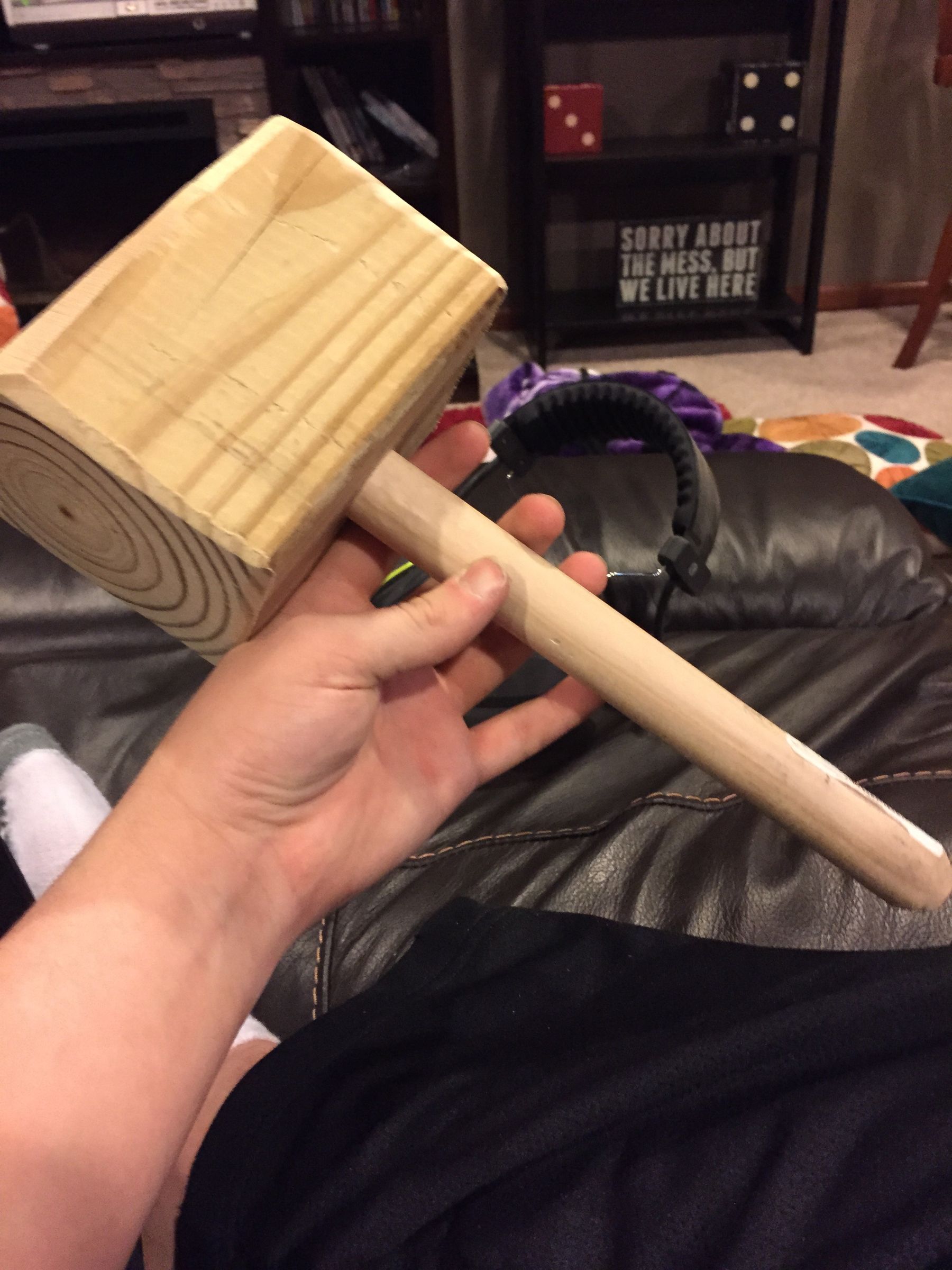 Steps - Instructables