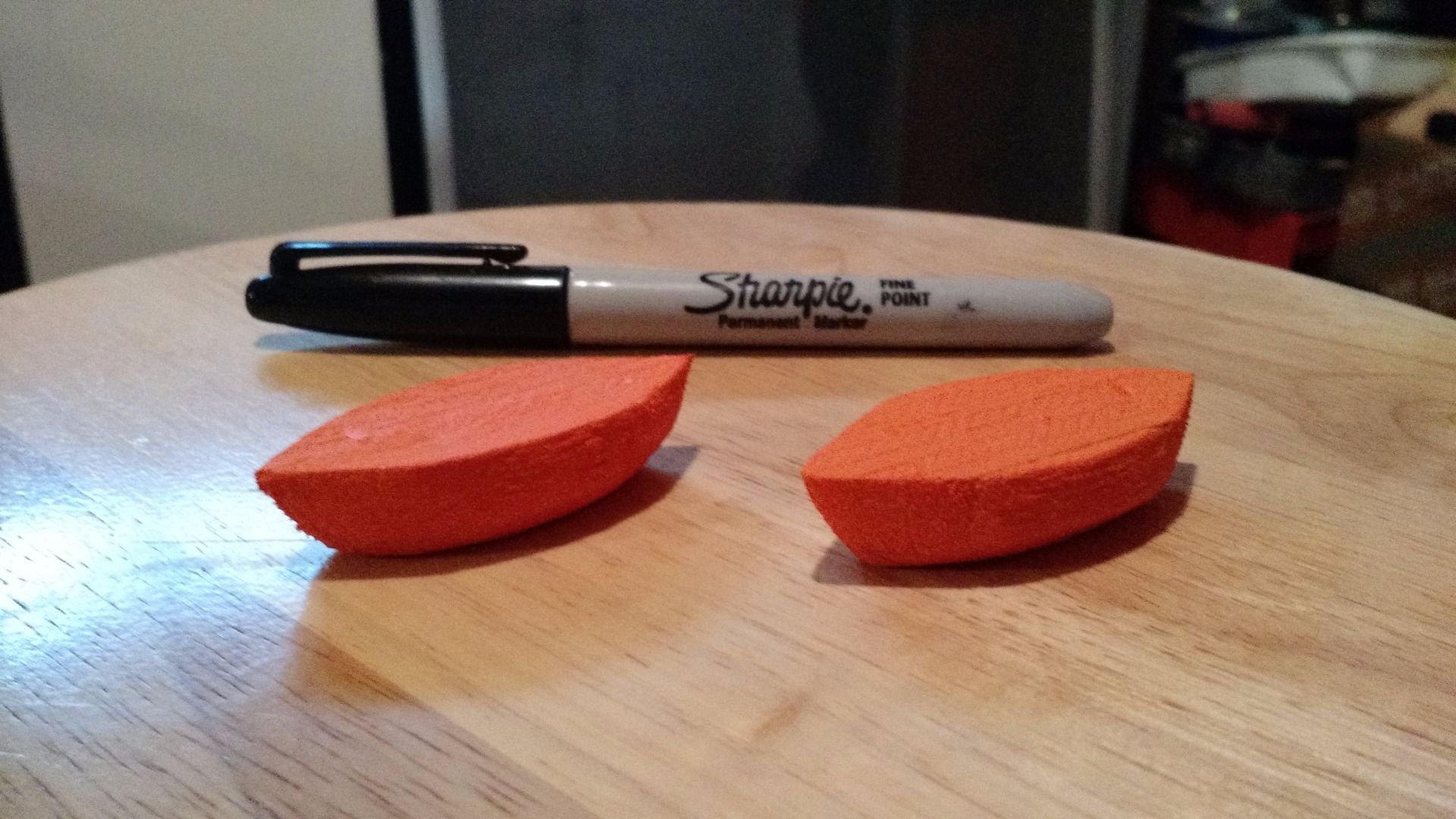 Paper Mache Ship Models : 5 Steps (with Pictures) - Instructables