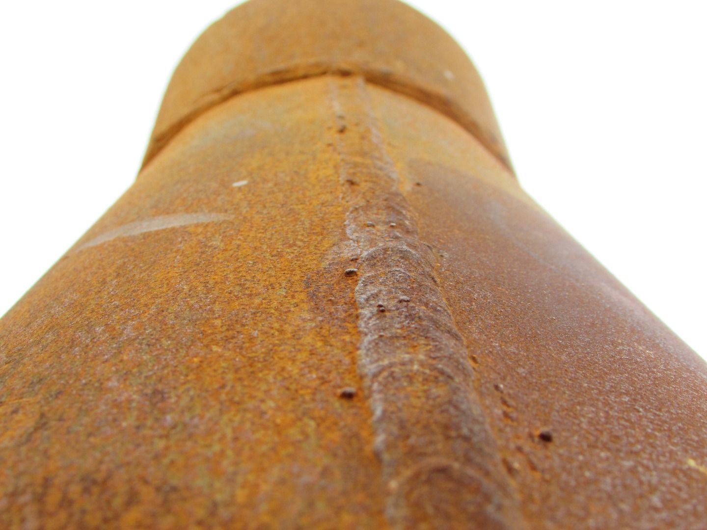How to Photograph Rusty Metal : 3 Steps - Instructables