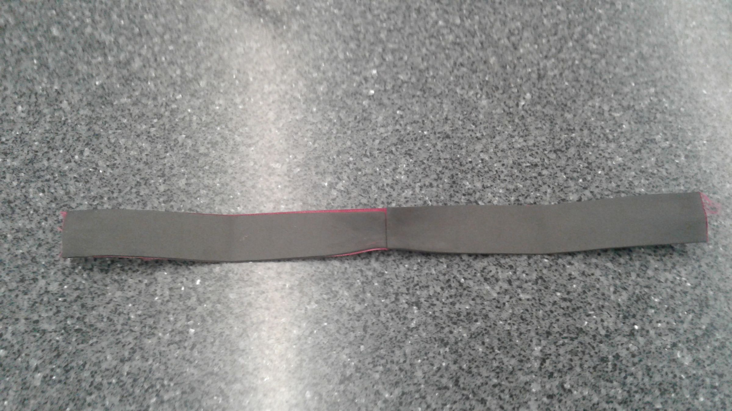 Gravity Falls Grunkle Stan Cosplay : 7 Steps - Instructables