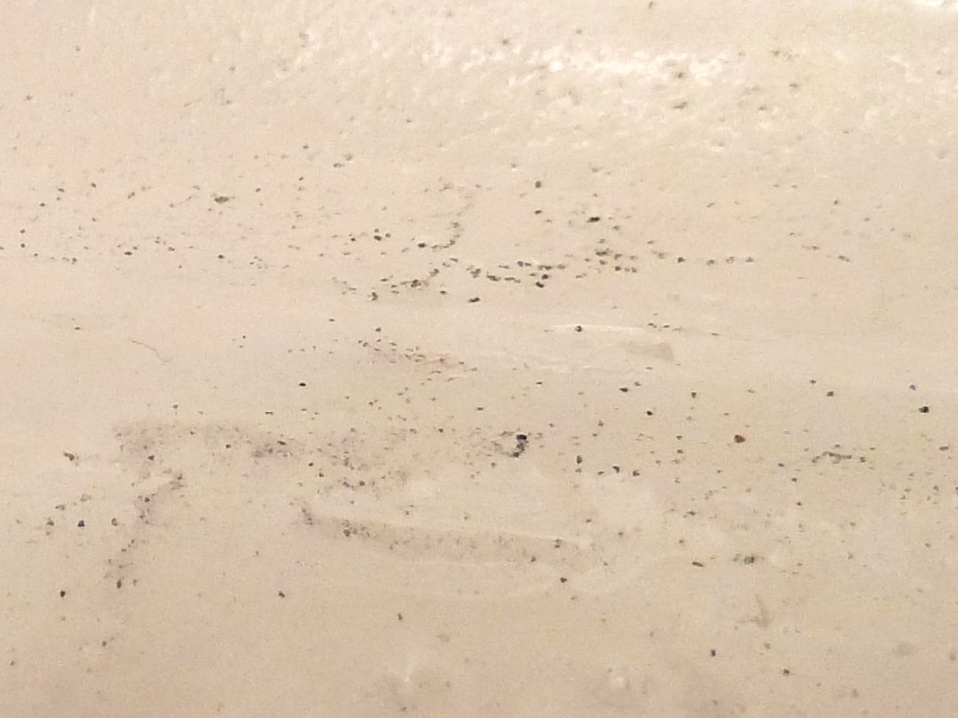 Clean-Cut FR4 Perfboard (Protoboard/Prototype PCB) : 10 Steps (with ...