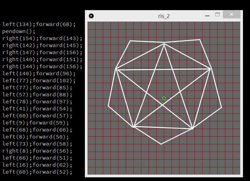Drawing Robot for Arduino : 18 Steps (with Pictures) - Instructables