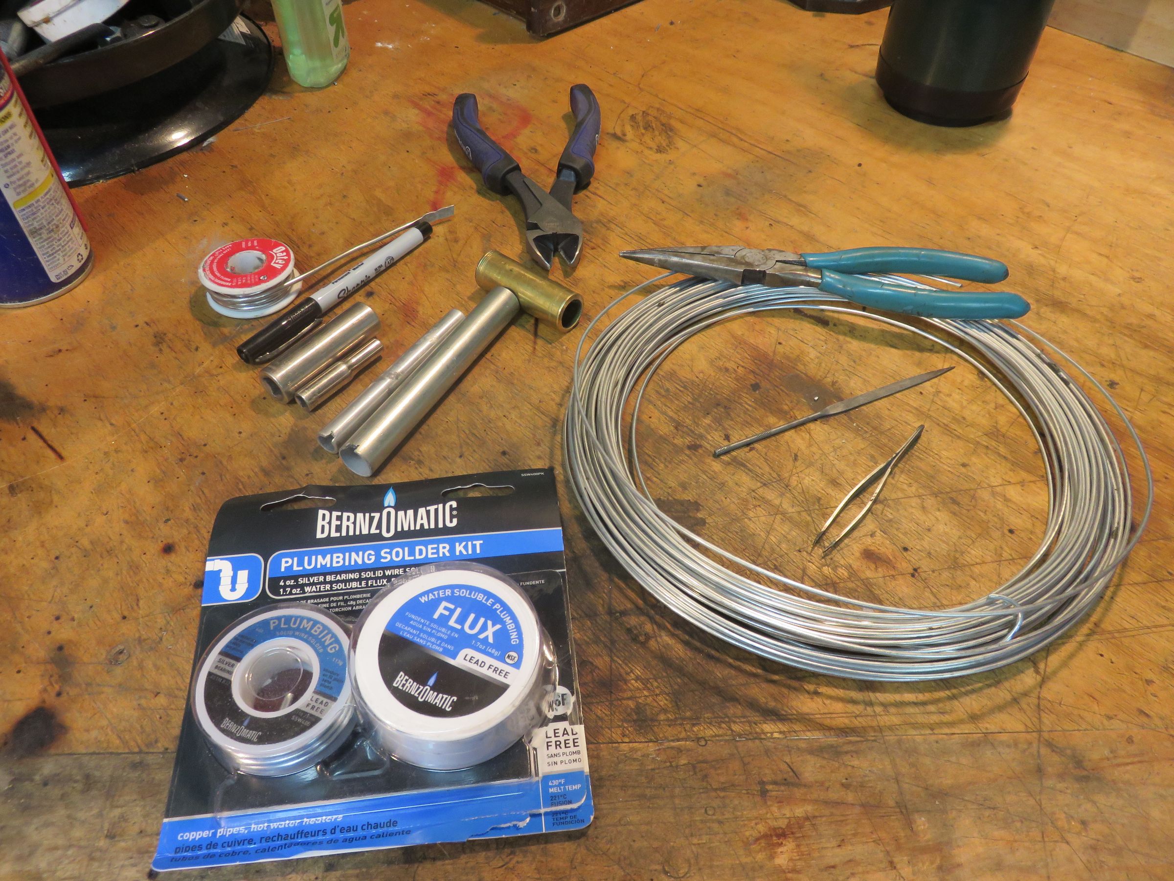 How to Make a Tiara. : 15 Steps (with Pictures) - Instructables