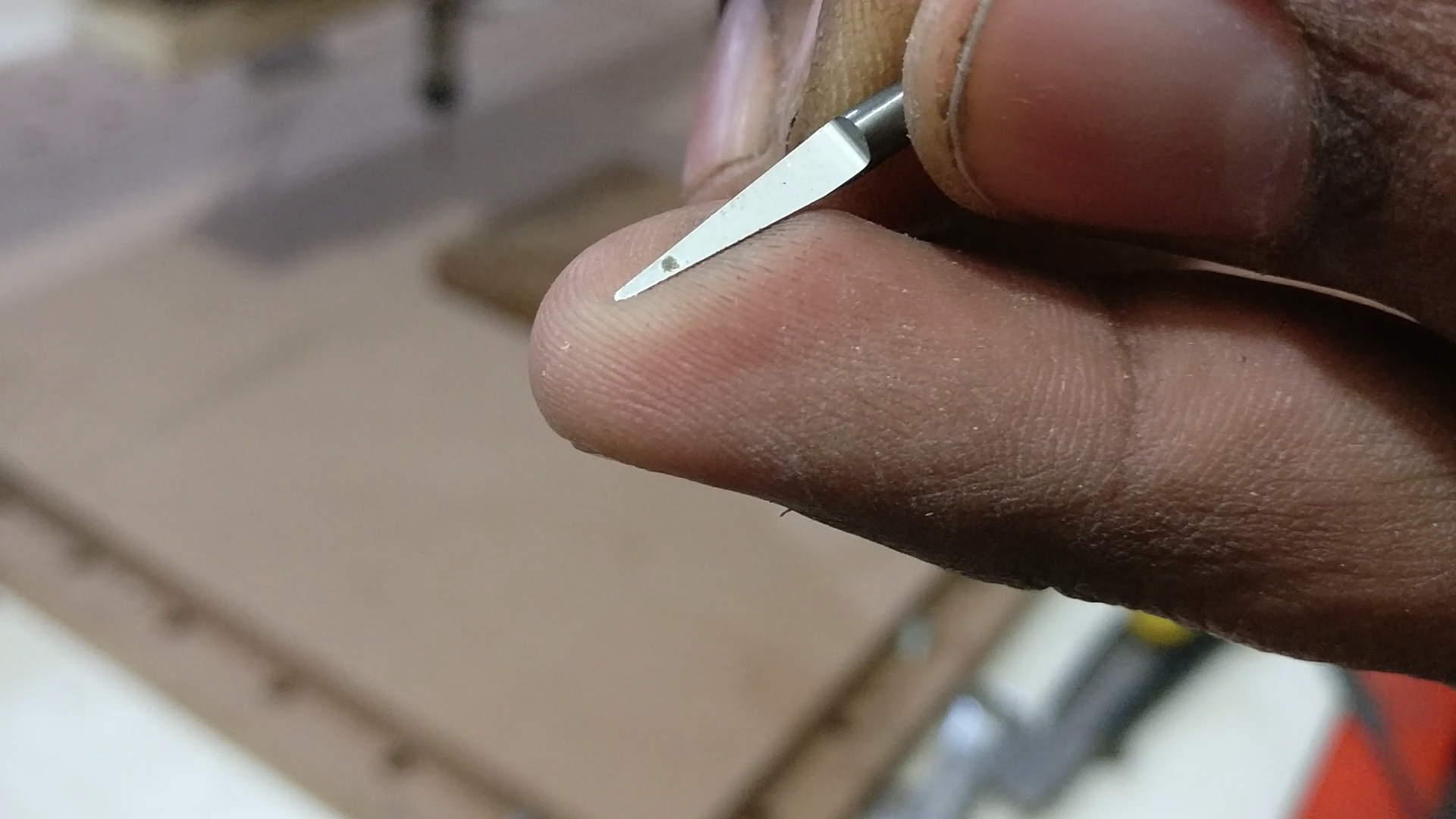 RGB Alienware Headphone Stand : 13 Steps (with Pictures) - Instructables